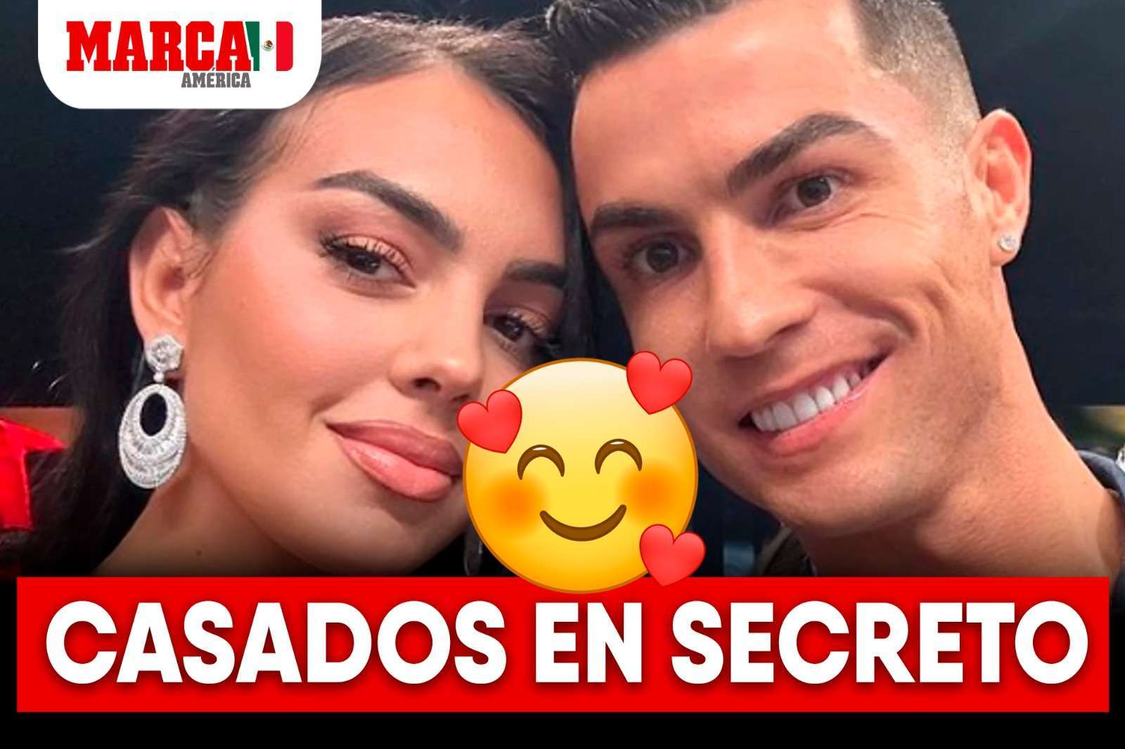 Últimas noticias de Georgina Rodríguez - MARCA México