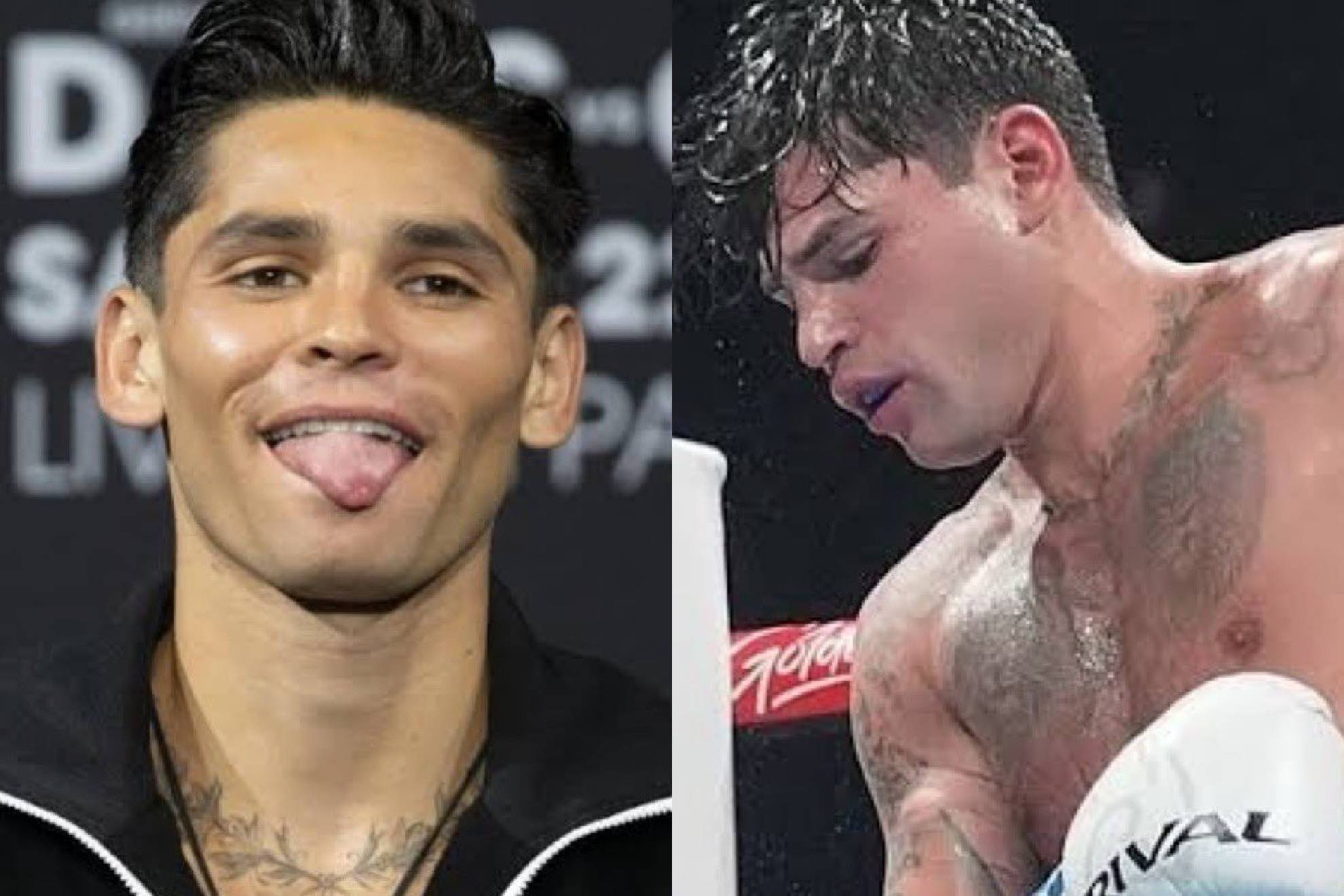 Boxeo - Todas las noticias