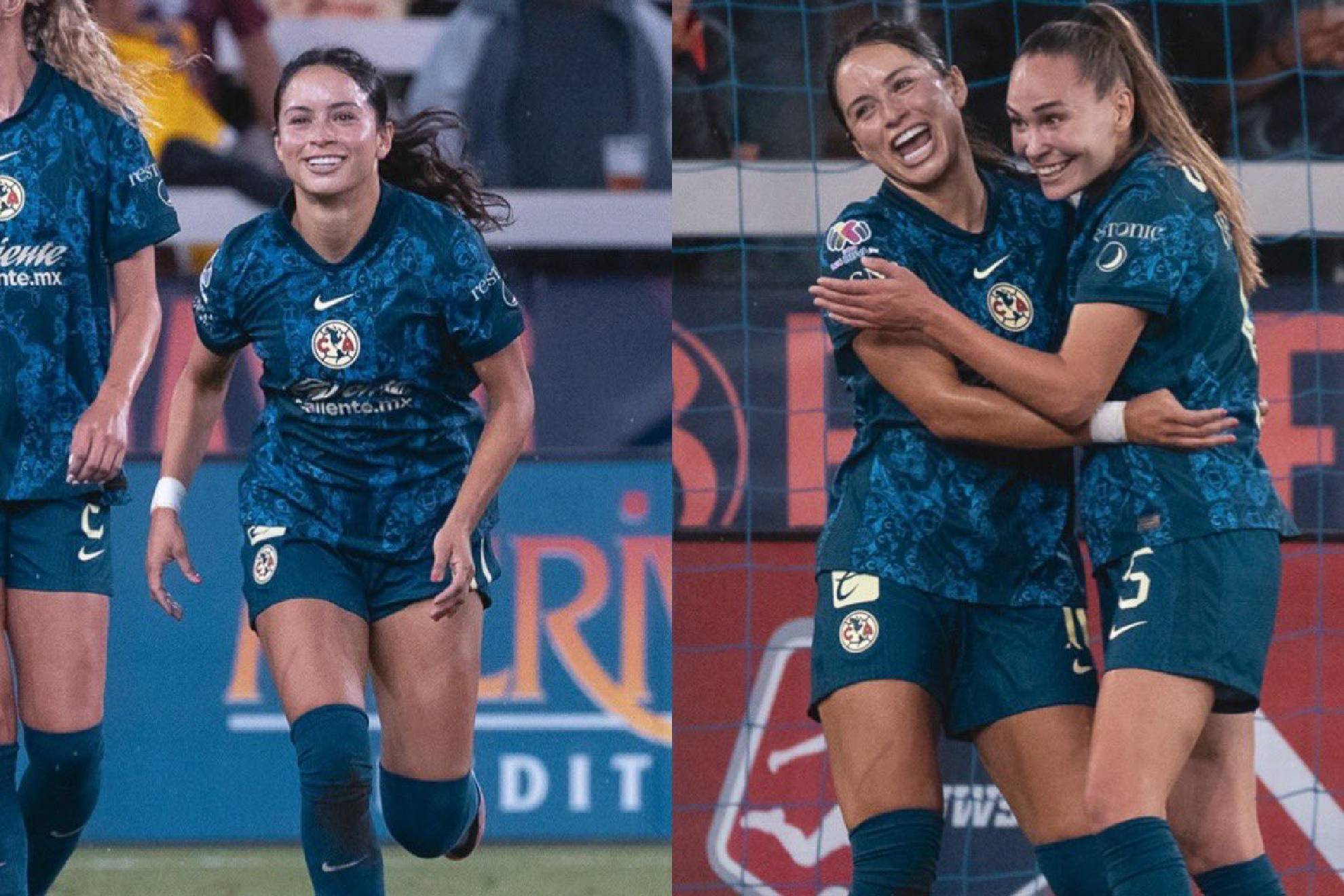 Fútbol femenil | Todas las noticias