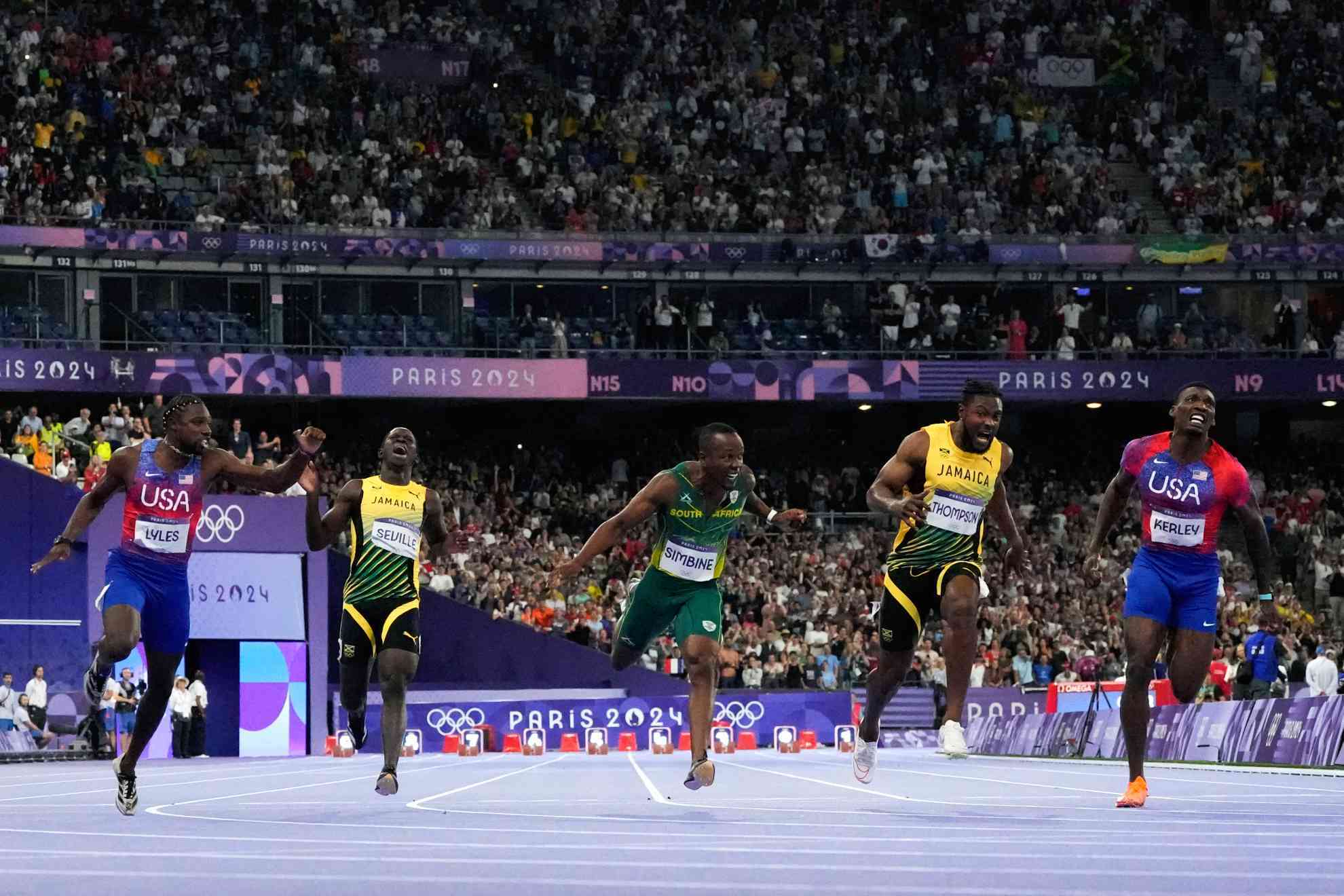 Djokovic y su golden slam entra las 20 fotos del... | MARCA.com