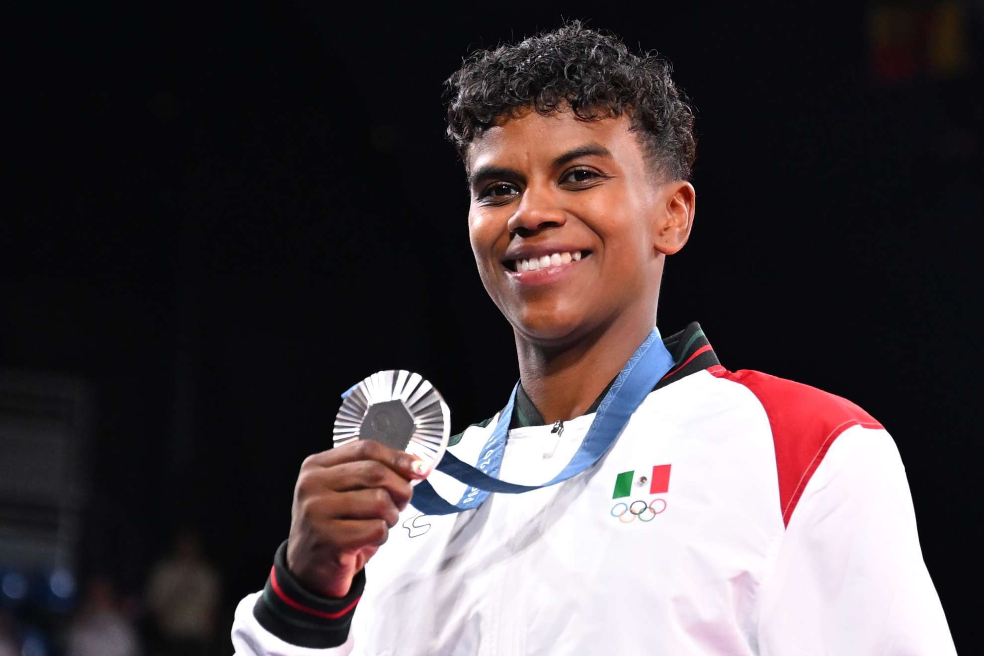 Prisca Awiti - Últimas noticias en MARCA México