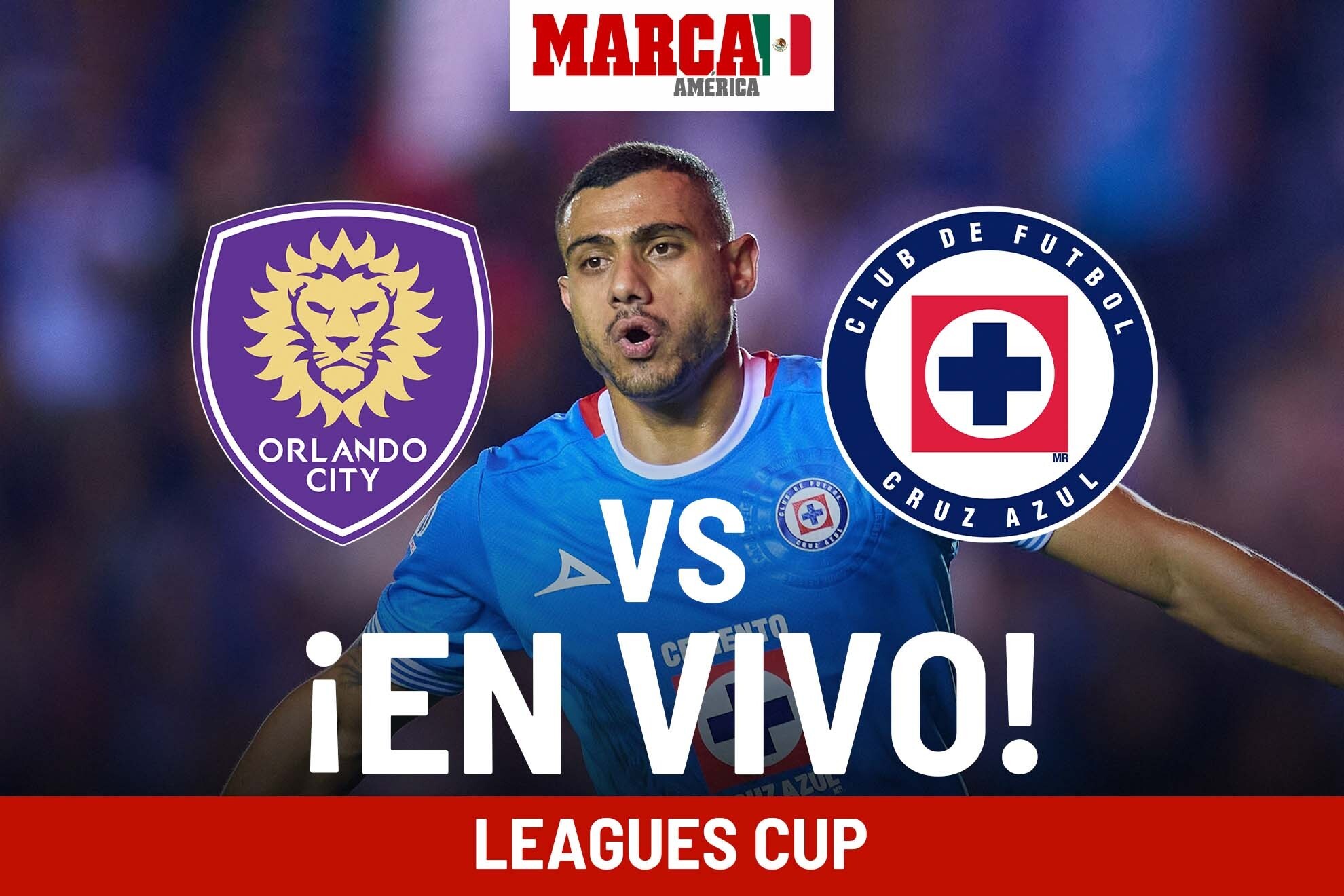 Fútbol - Últimas noticias