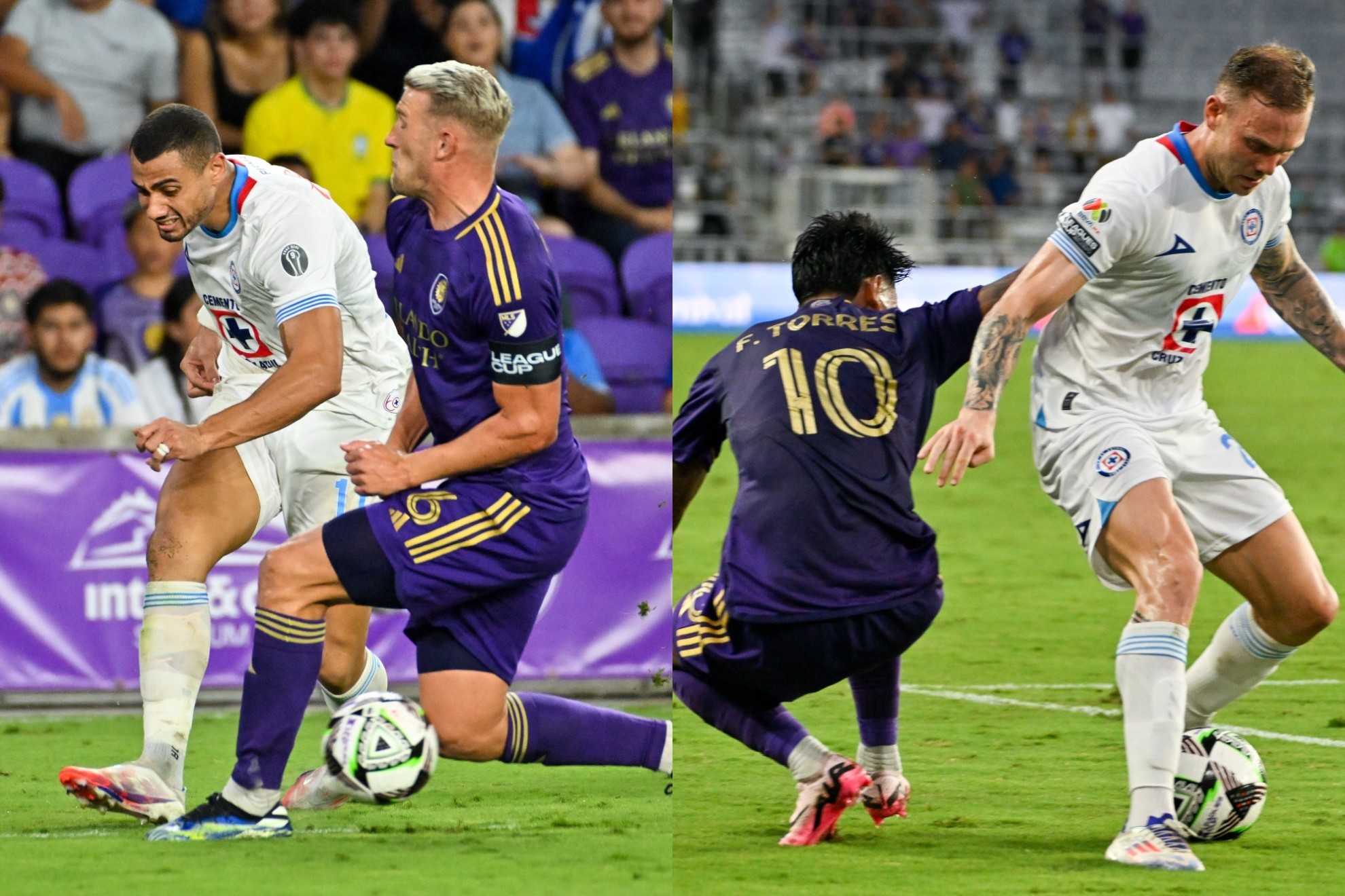 Noticias de Cruz Azul hoy - MARCA México