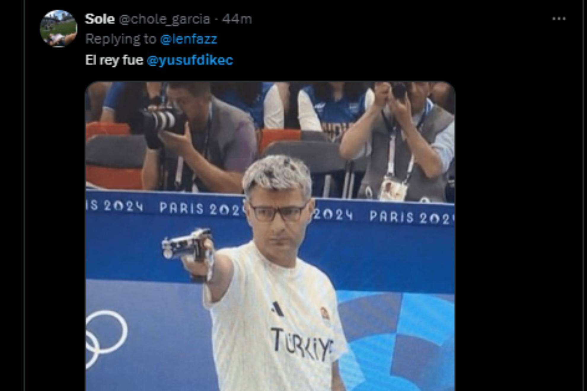 Clausura juegos olímpicos: memes dan podio a... | MARCA.com