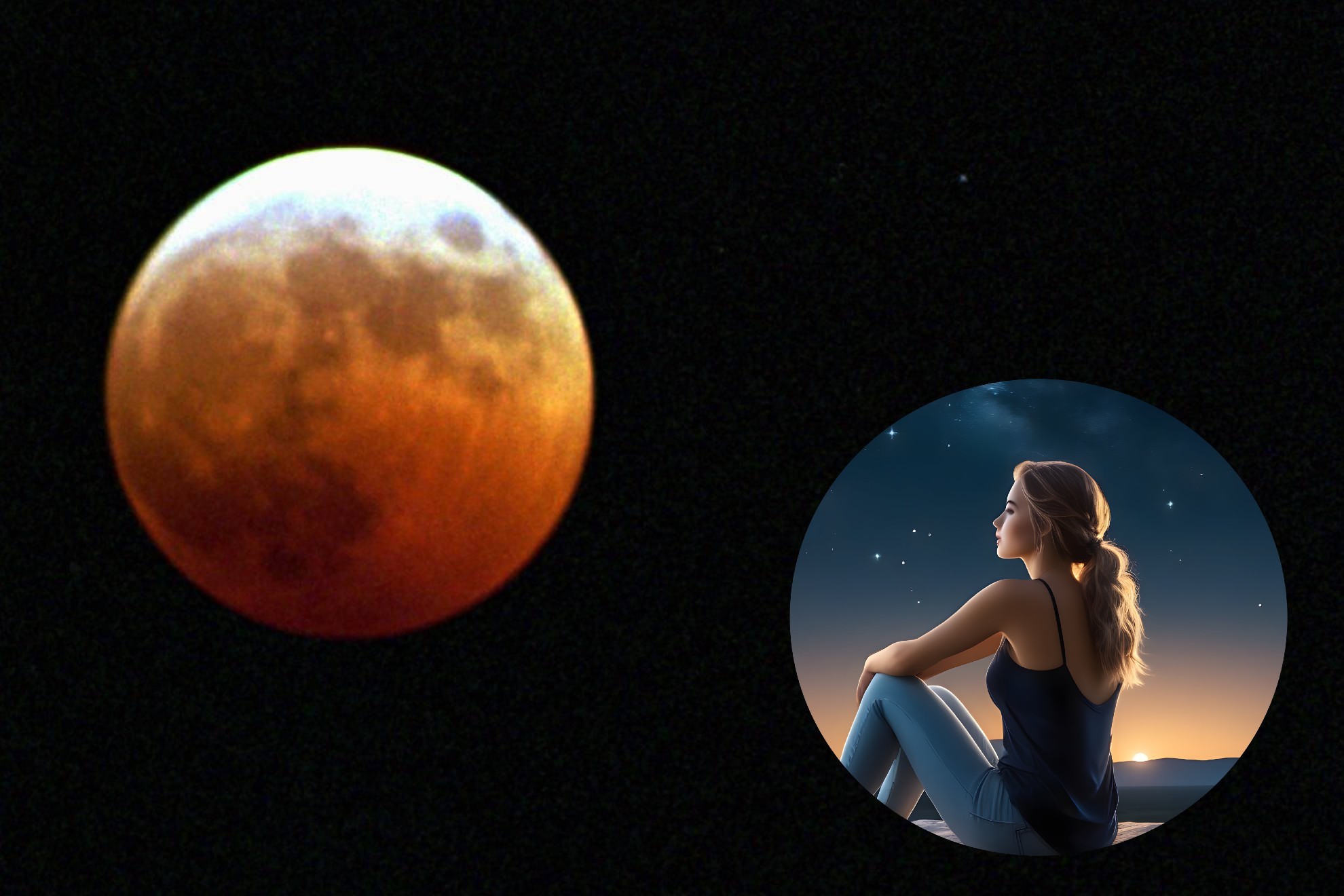 Eclipses - Últimas noticias en MARCA México