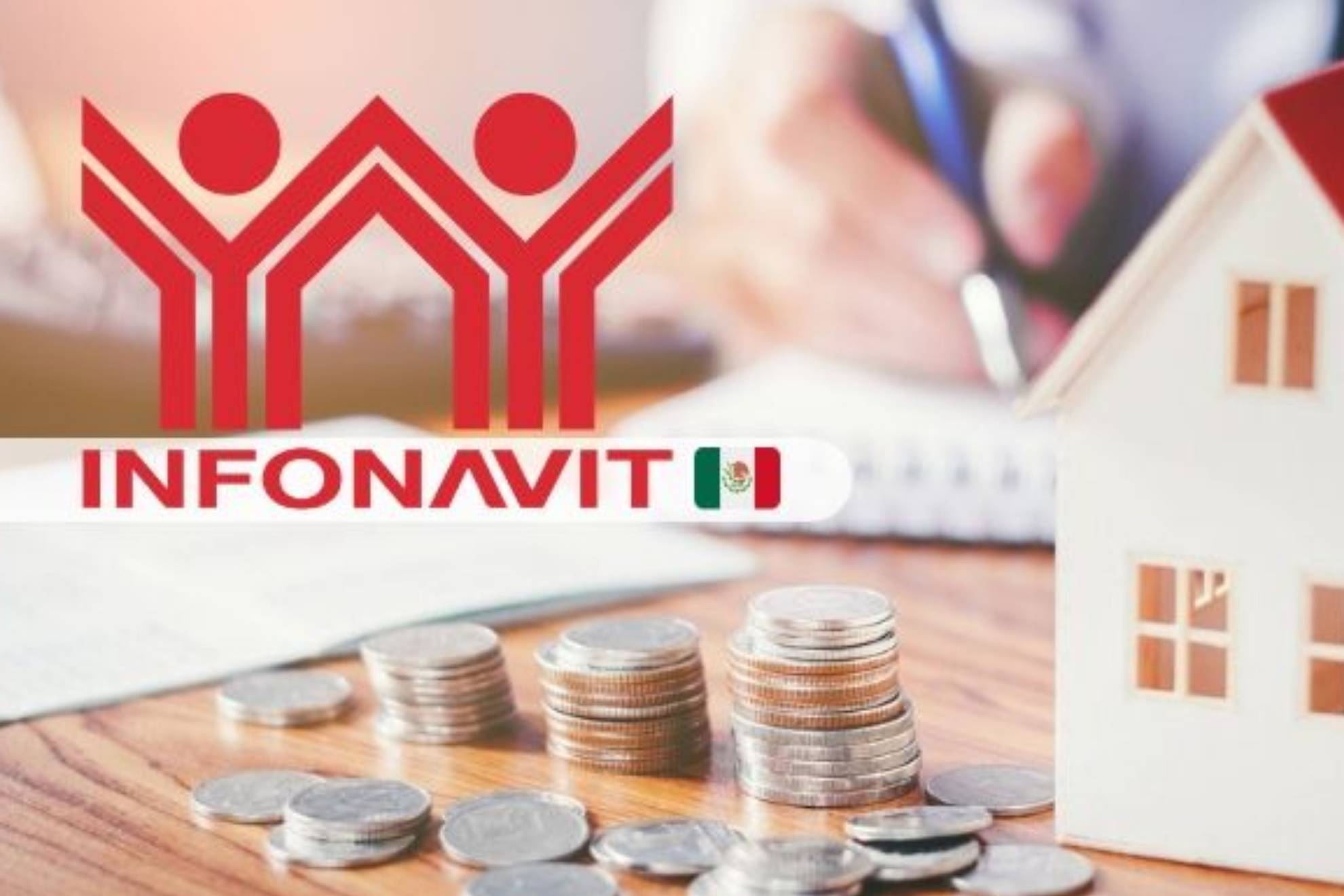 Infonavit - Últimas noticias en MARCA México