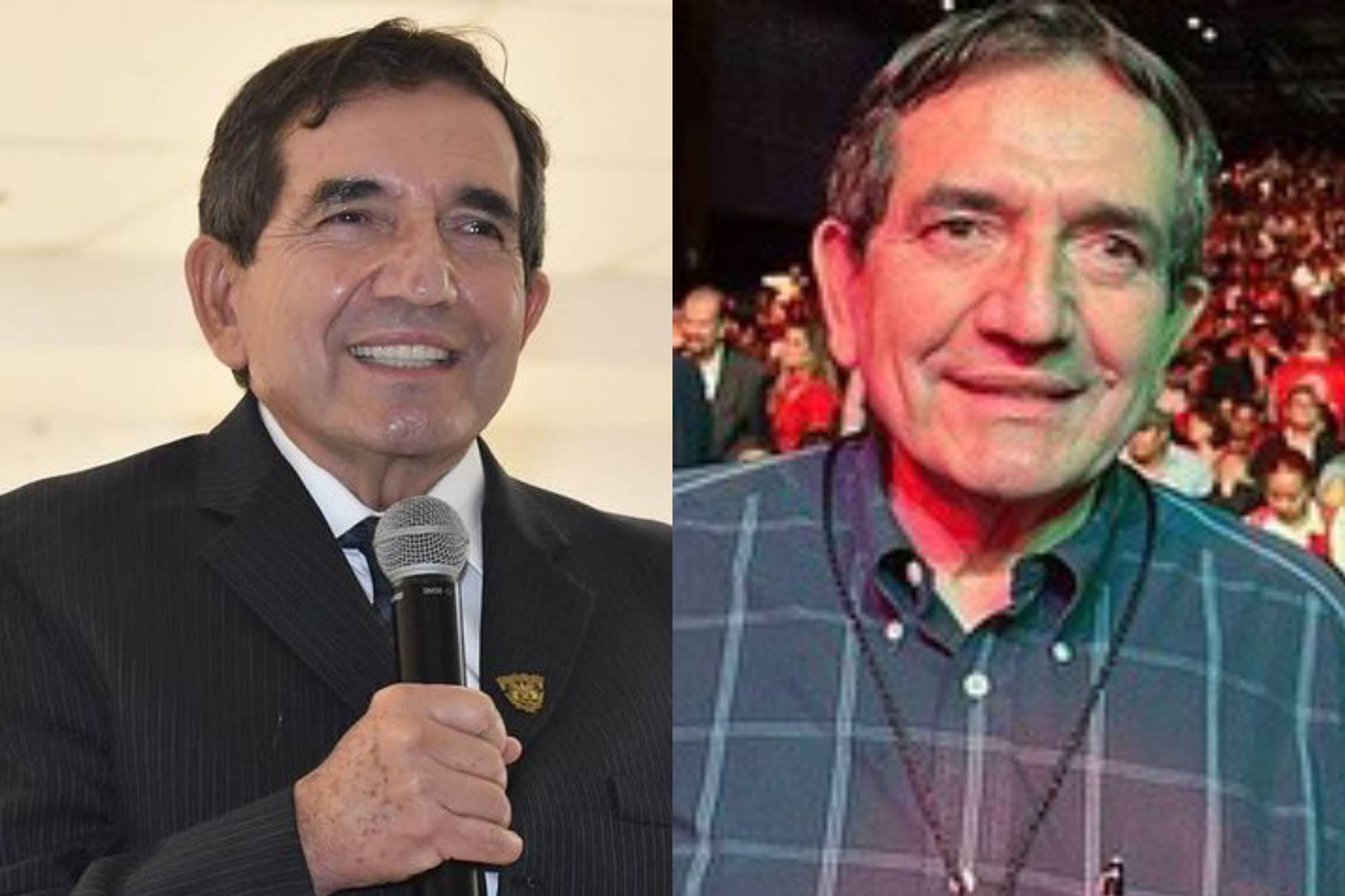 Asesinato de Melesio Cuén: FGR encuentra inconsistencias en necropsia ...