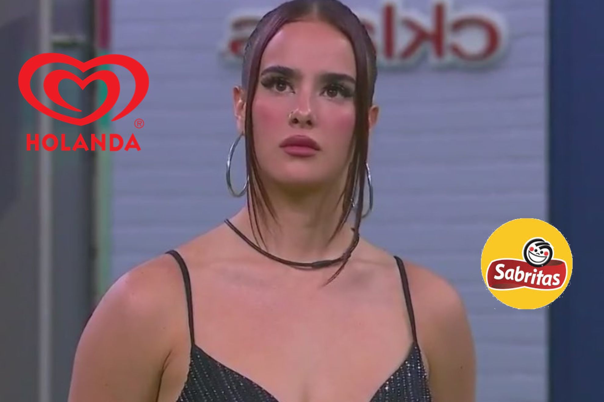 Televisión MX - Últimas noticias en MARCA México