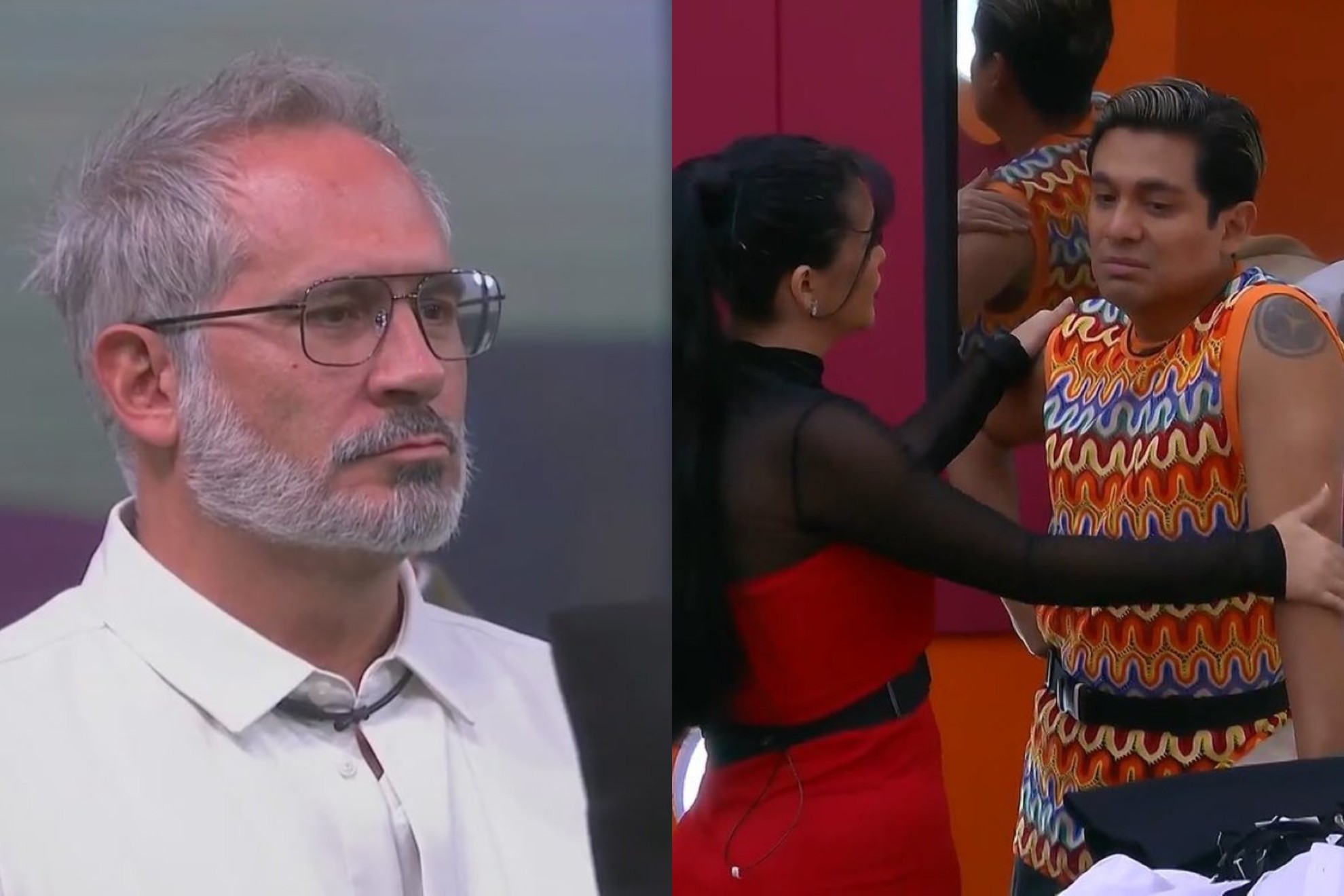 Televisión MX - Últimas noticias en MARCA México