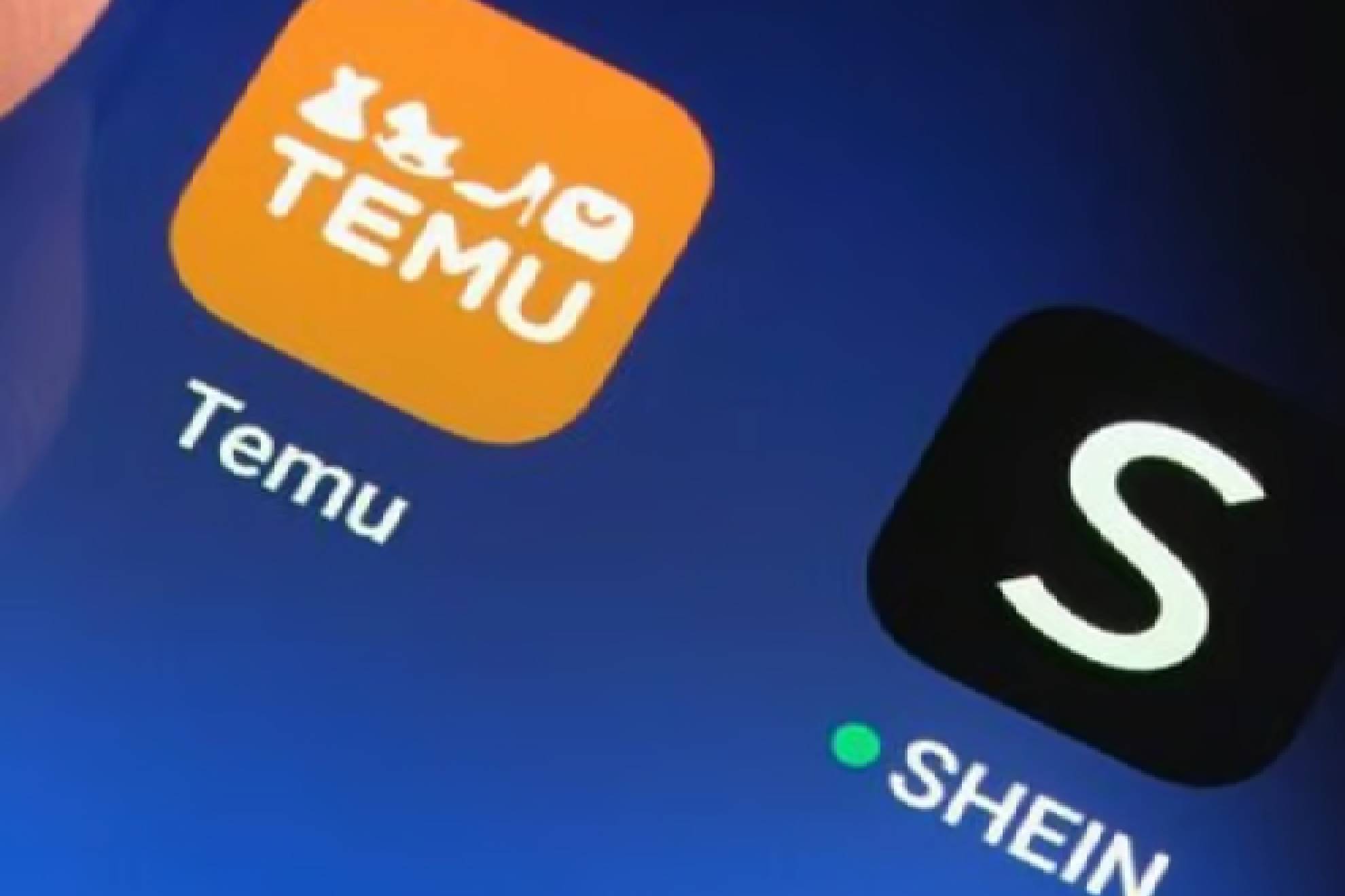 ¿Por qué Shein demanda a Temu? La batalla legal que se avecina | MARCA México