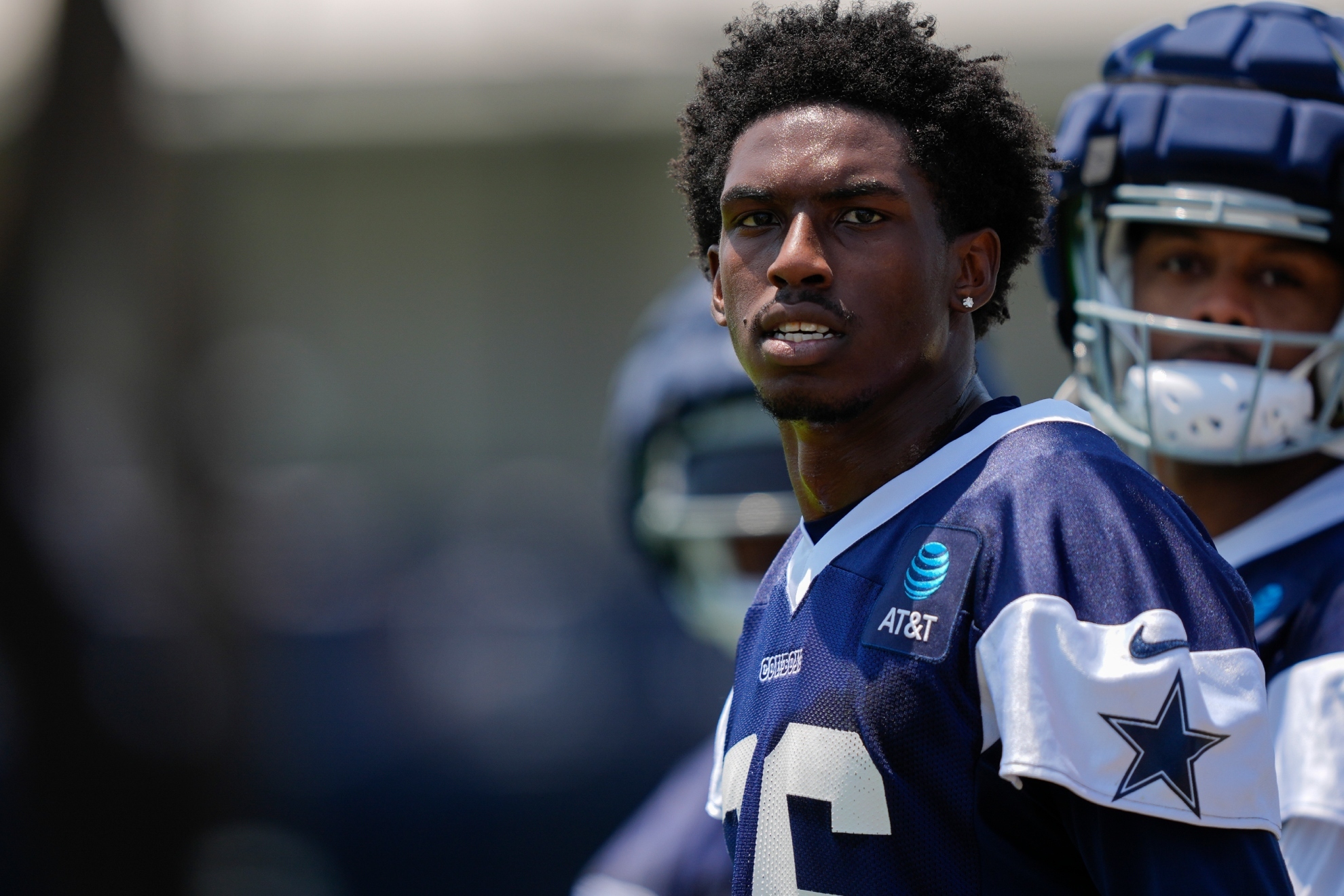 Dallas Cowboys - Últimas noticias en MARCA México