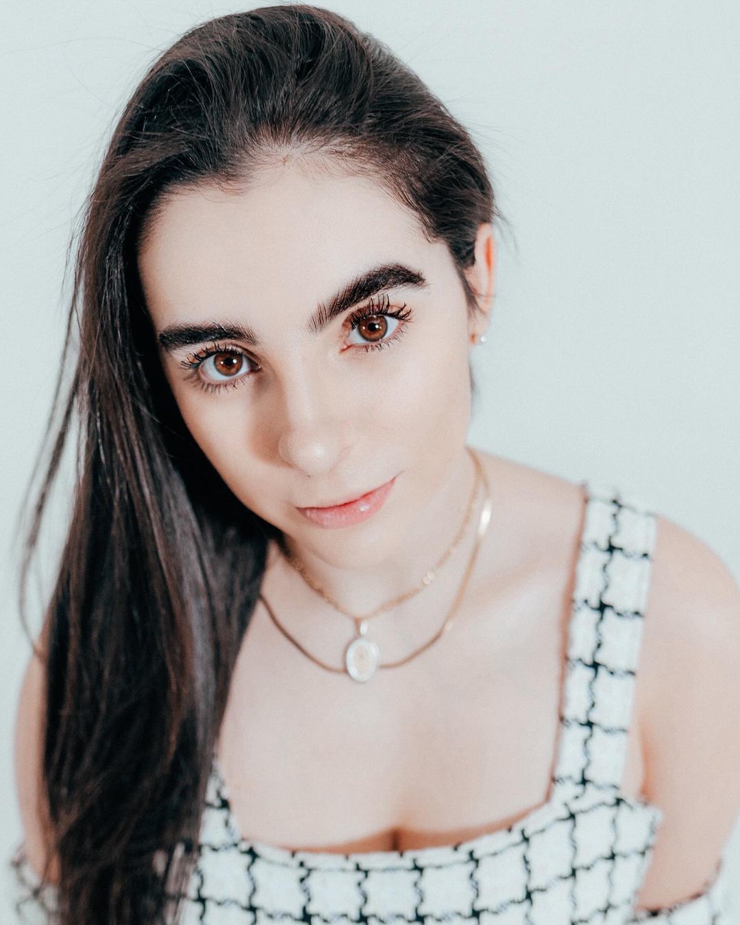 Maffer es sensación en redes también | MARCA.com