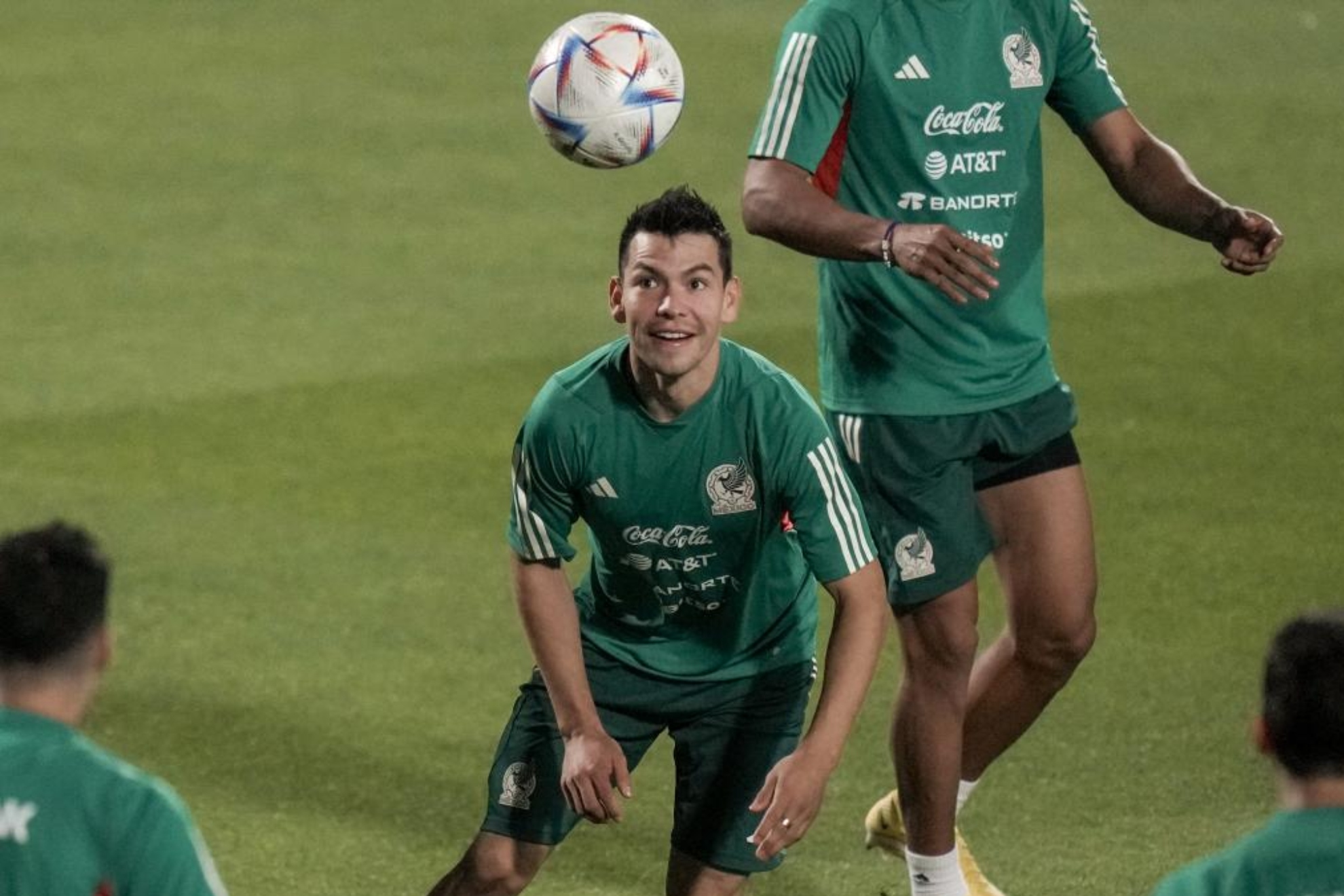 PSV Eindhoven - Últimas noticias en MARCA México