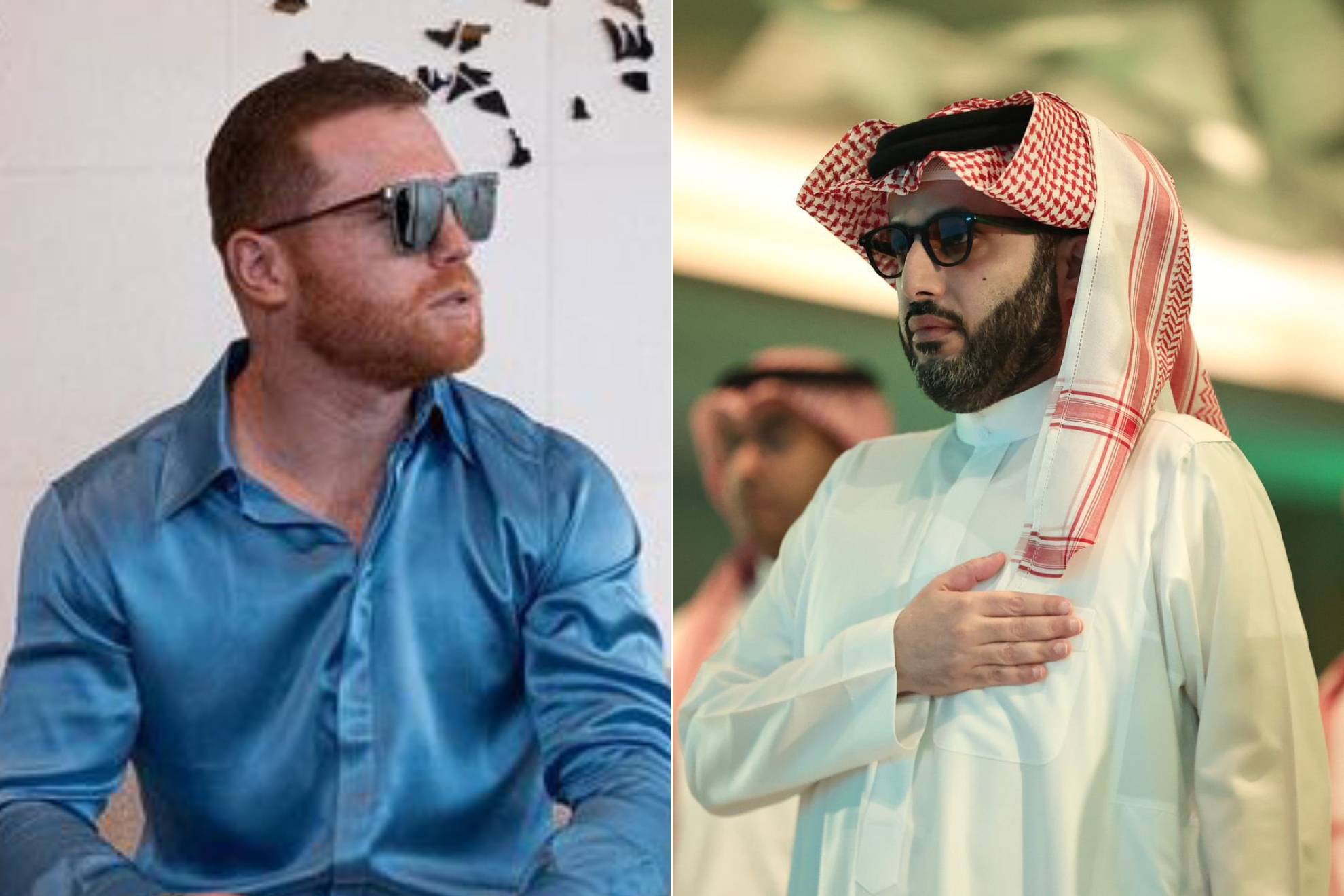 Boxeo - Todas las noticias