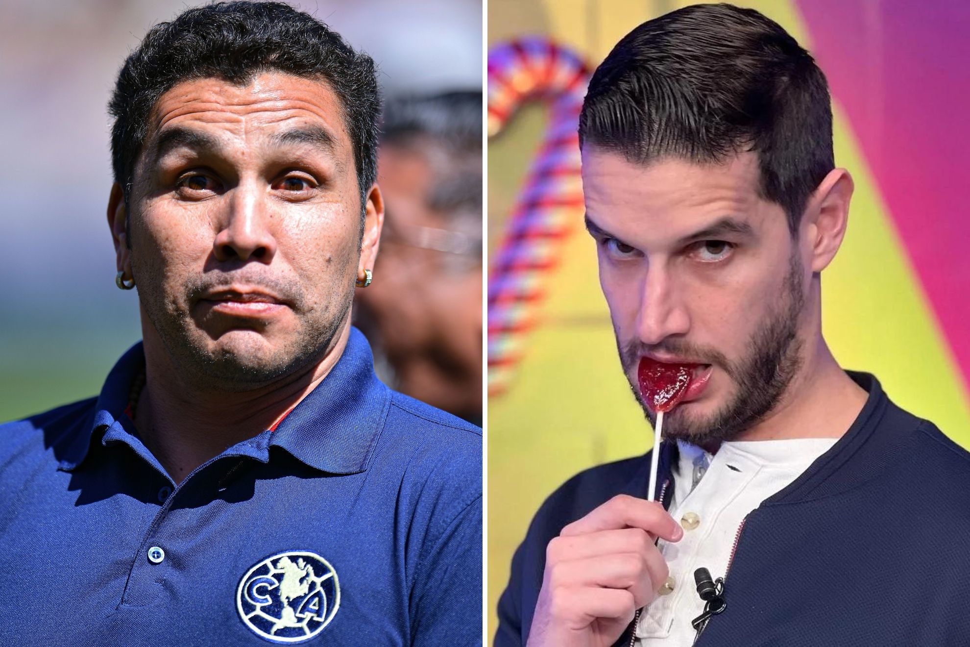 La Casa de los Famosos México - Últimas noticias en MARCA