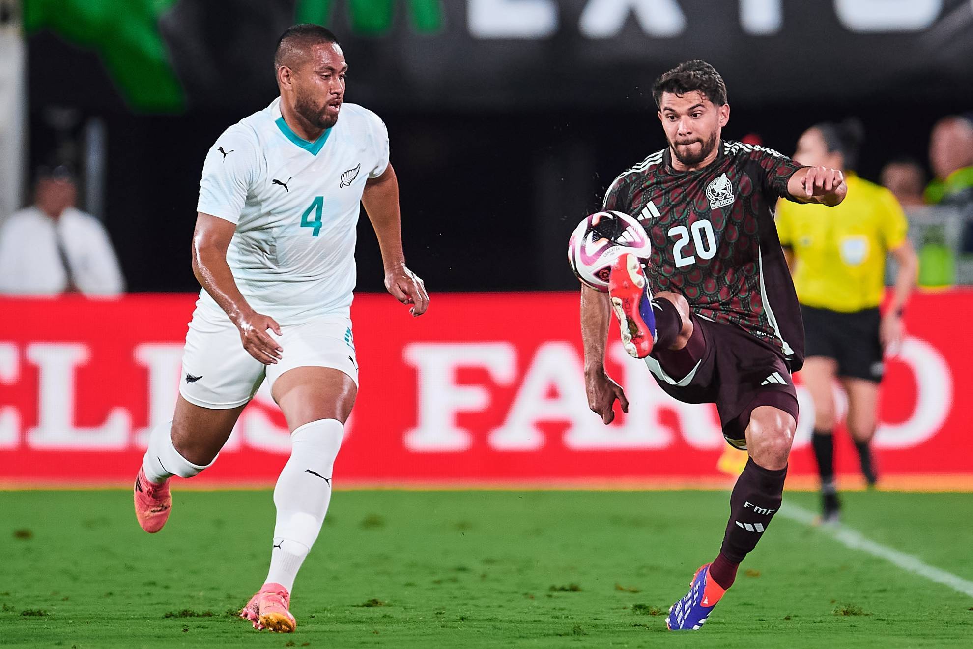 Resultados Progol 2245: premios y quiniela ganadora del fin de semana ...