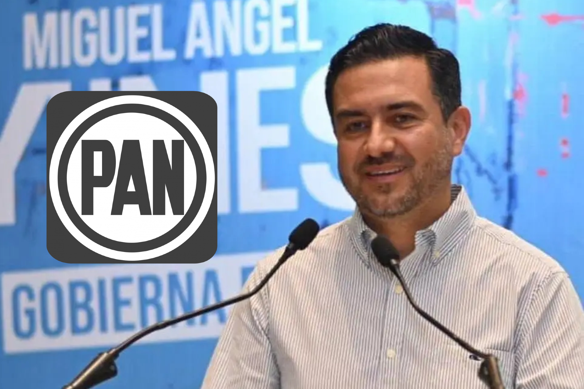 PAN - Últimas noticias en MARCA México