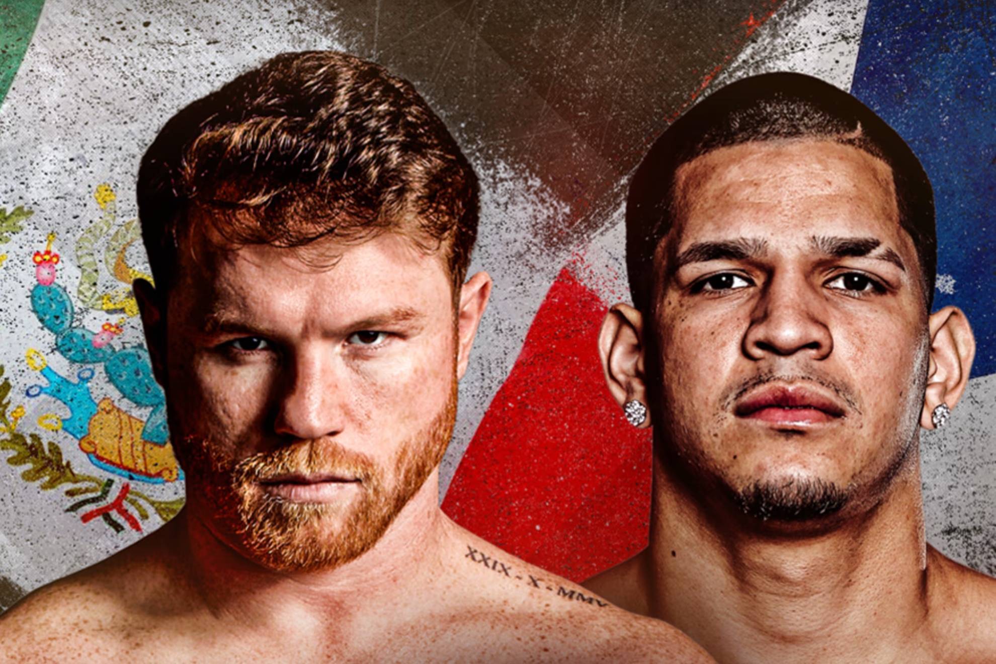 Boxeo - Todas las noticias