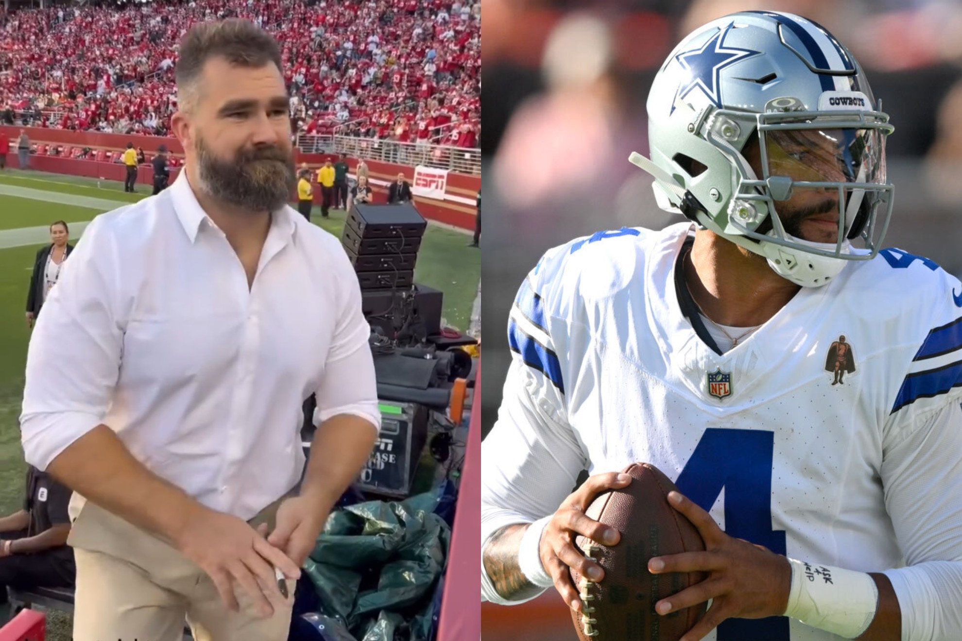 NFL - Últimas noticias en MARCA México