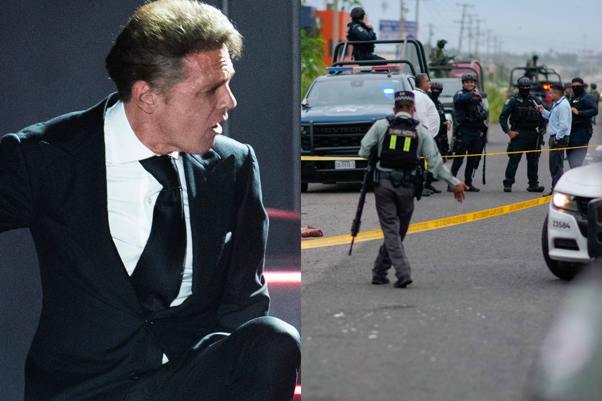 Mazatlán Sinaloa - Últimas noticias en MARCA México