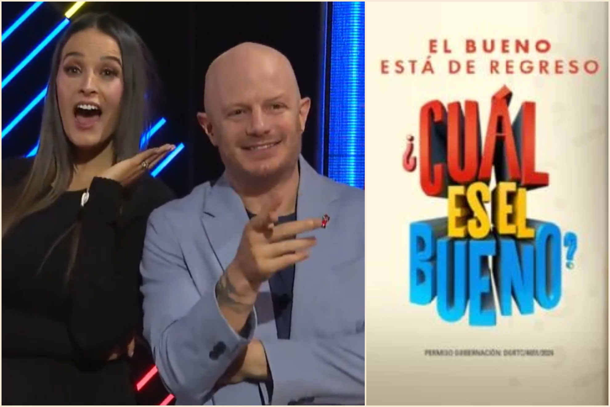 Facundo - Últimas noticias en MARCA México