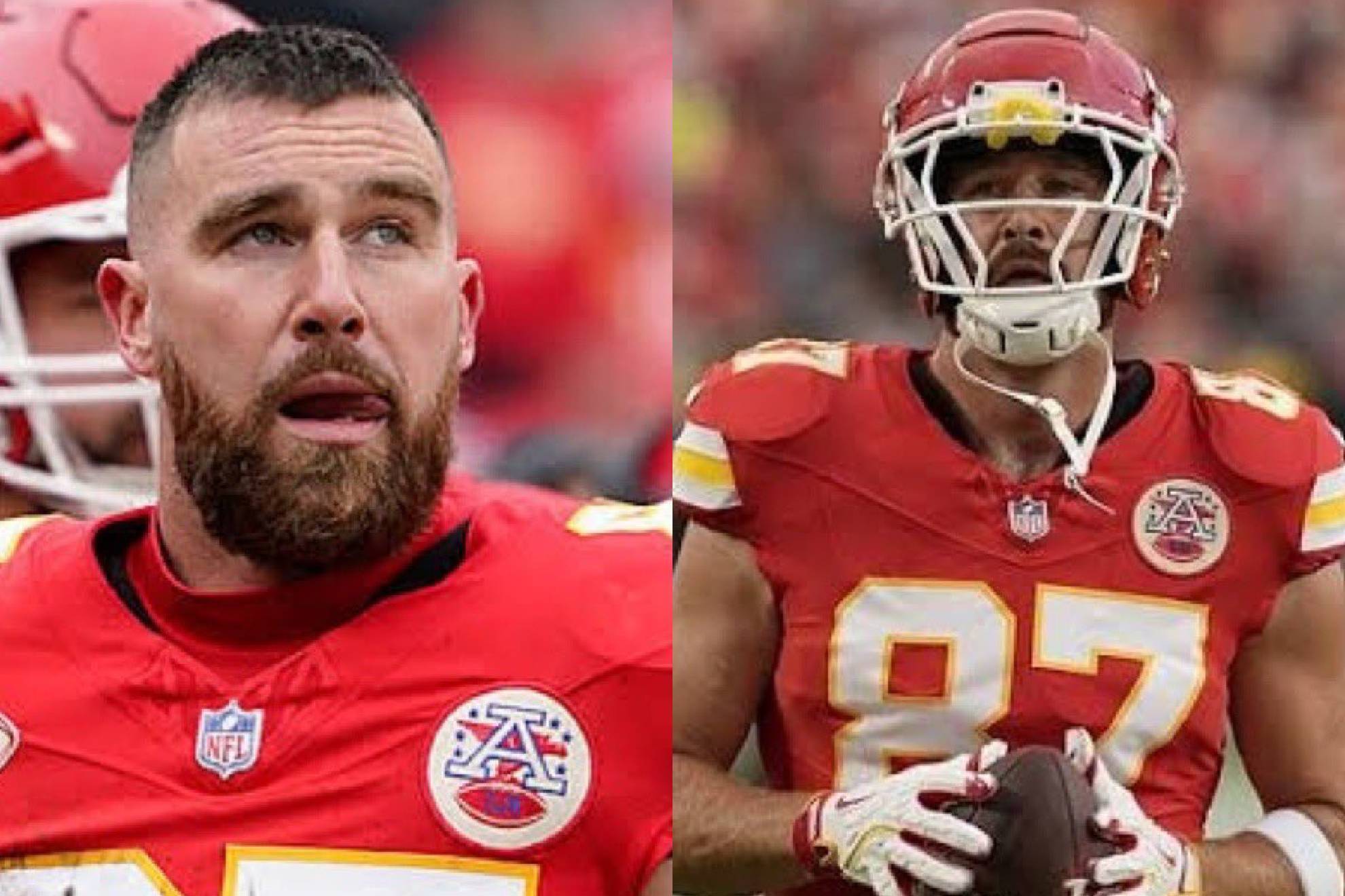 NFL - Últimas noticias en MARCA México