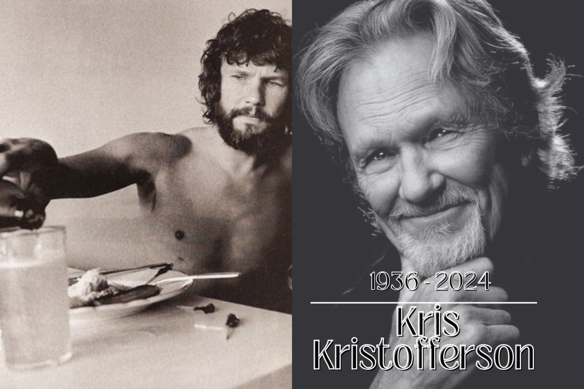 Celebrities | Últimas noticias