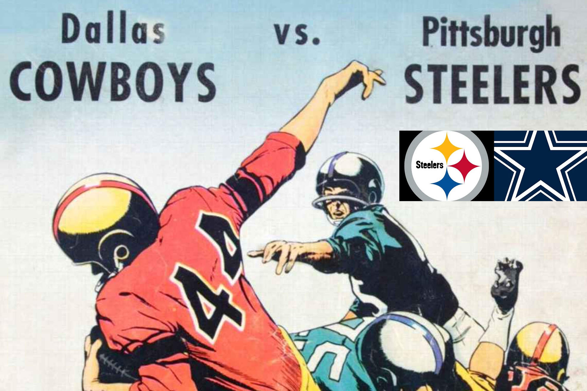 Officieel Gelicentieerde Voetbalvlag WinCraft Pittsburgh Steelers Patch ...