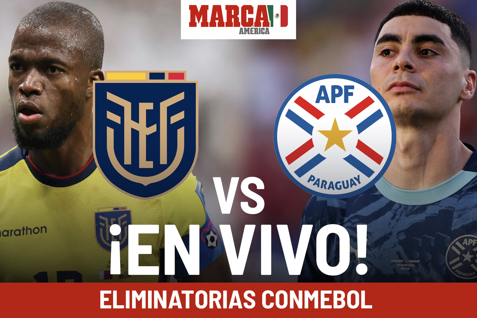 Conmebol Eliminatorias 2024 Partidos Hoy - Sandy Demetra Conmebol Eliminatorias 2024 Partidos Hoy - Sandy Demetra