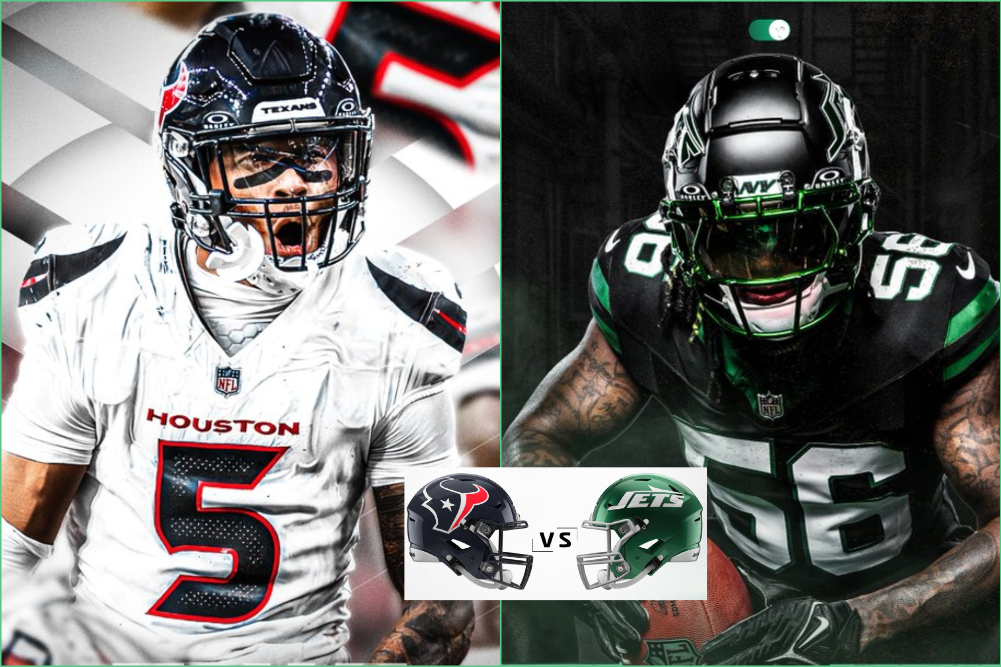 New York Jets - Últimas noticias en MARCA México
