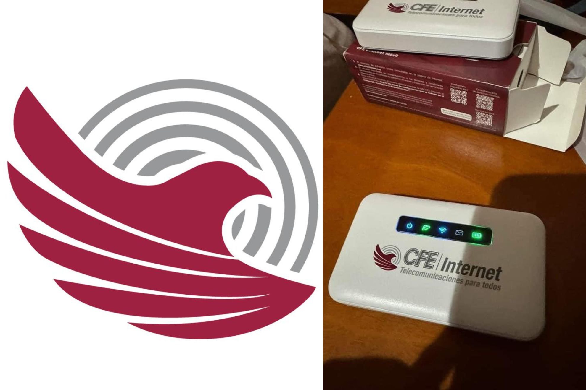 CFE - Últimas noticias en MARCA México