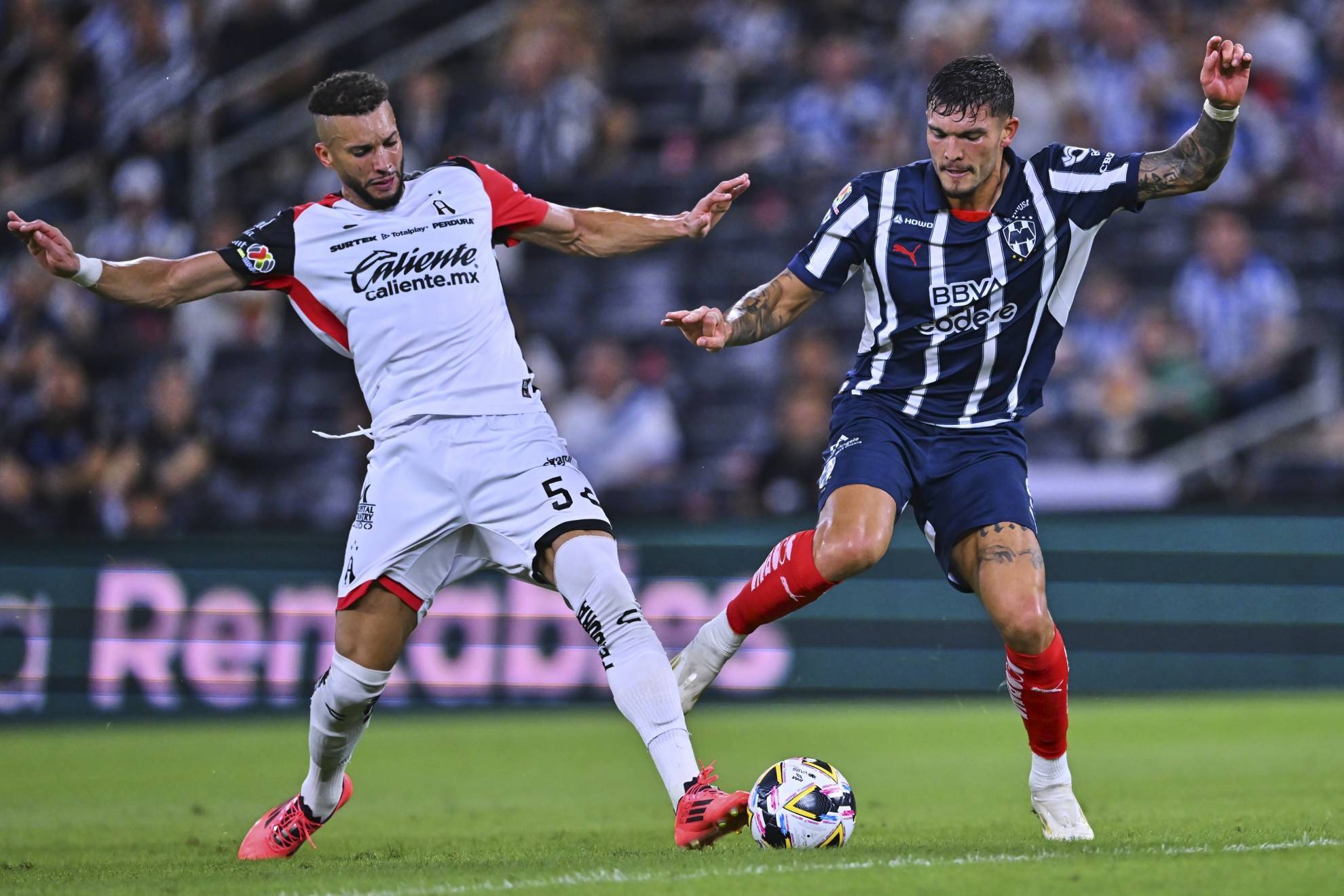 Resultados Progol 2253: premios y quiniela ganadora del fin de semana ...