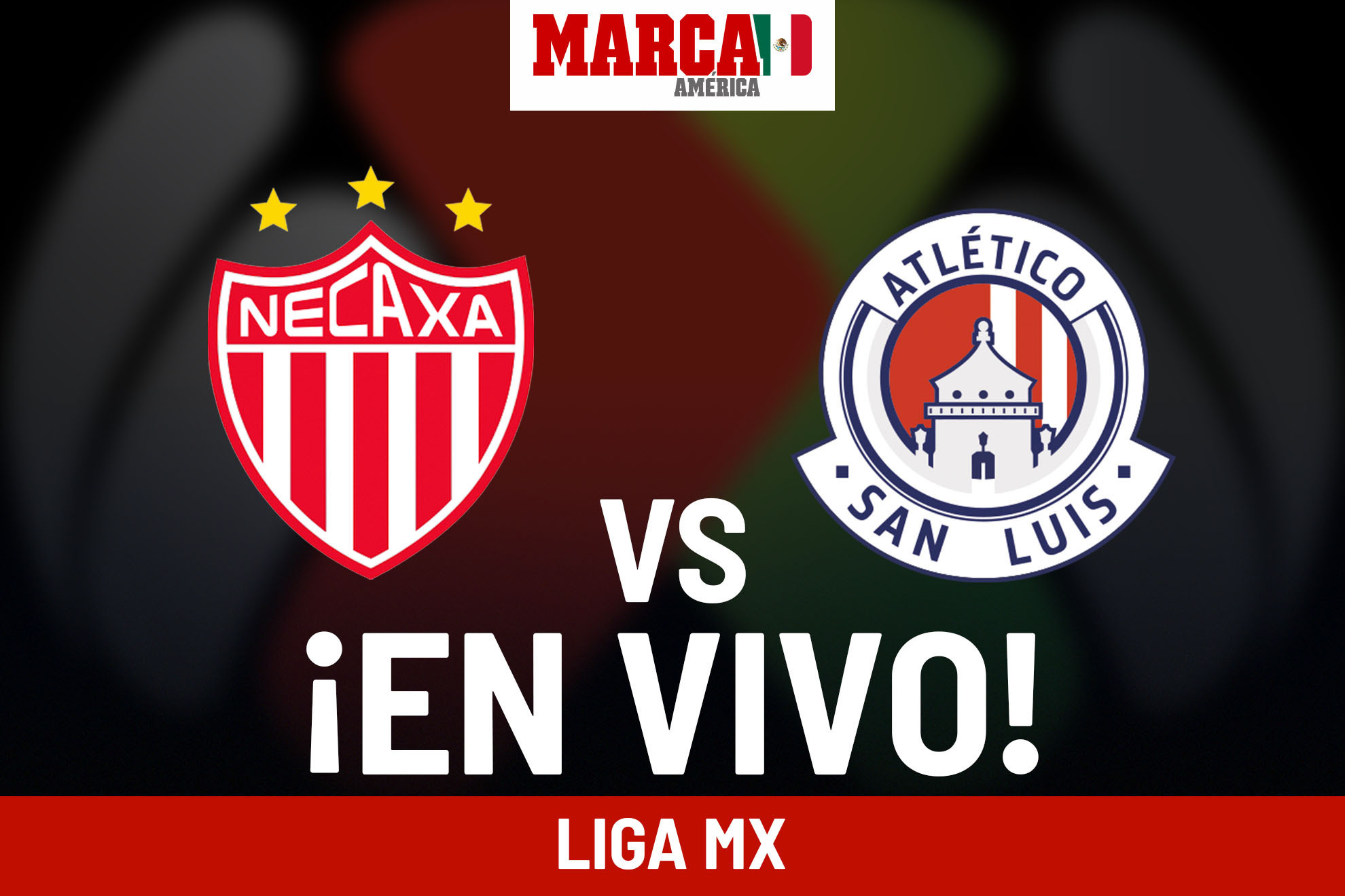 Noticias Club Necaxa hoy - MARCA México