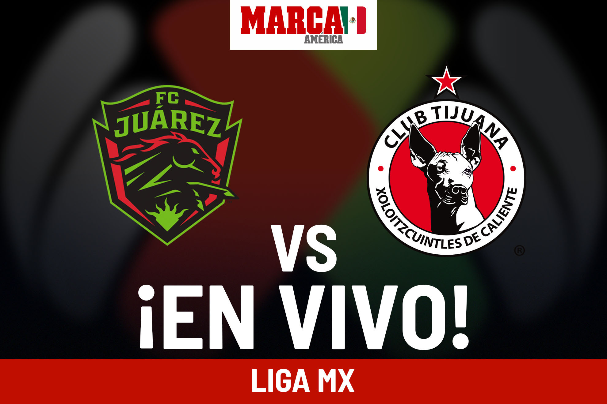 Noticias de Bravos de Juárez - MARCA México