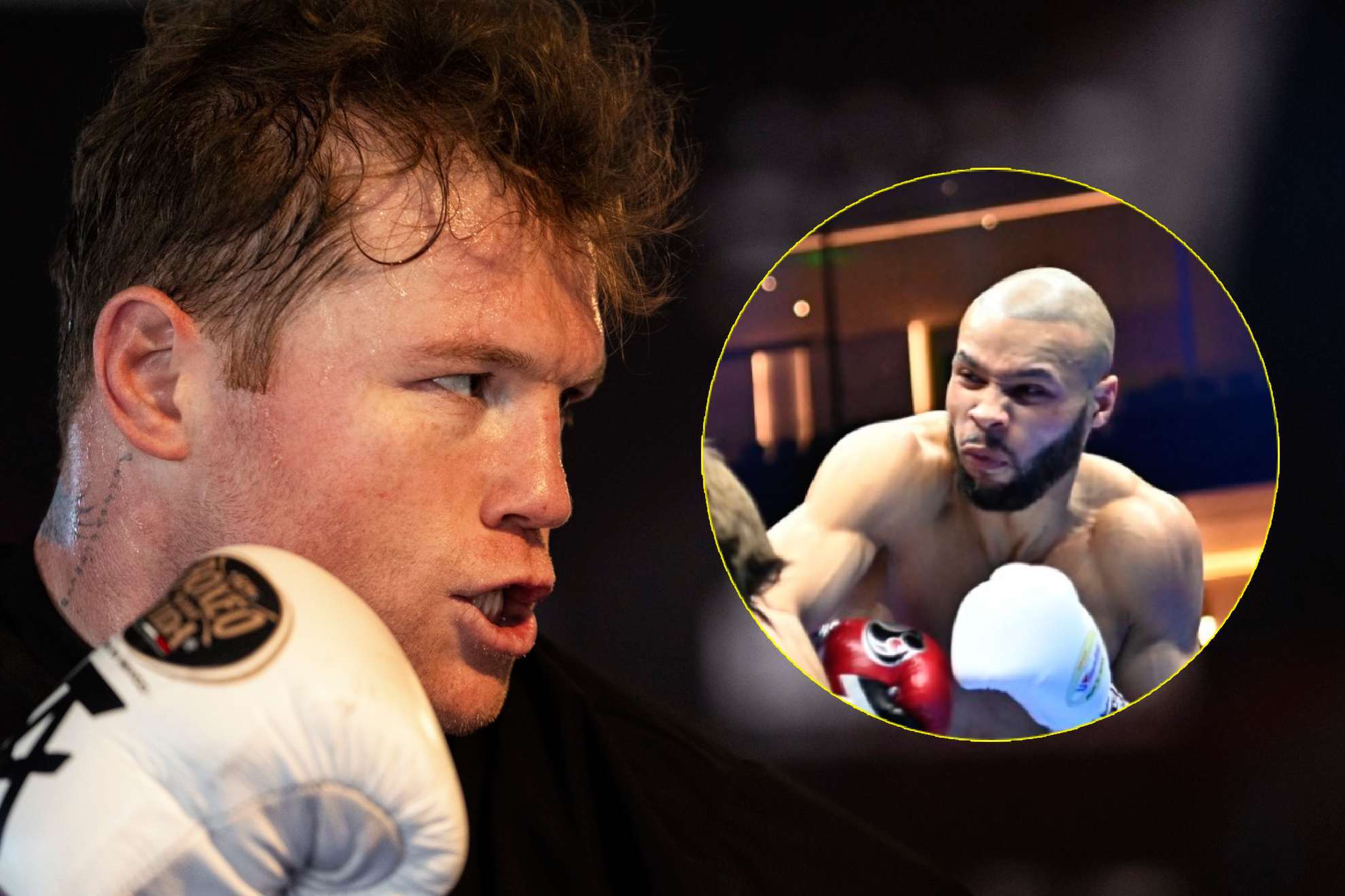 Noticias de Canelo Álvarez hoy: próxima pelea y más - MARCA México