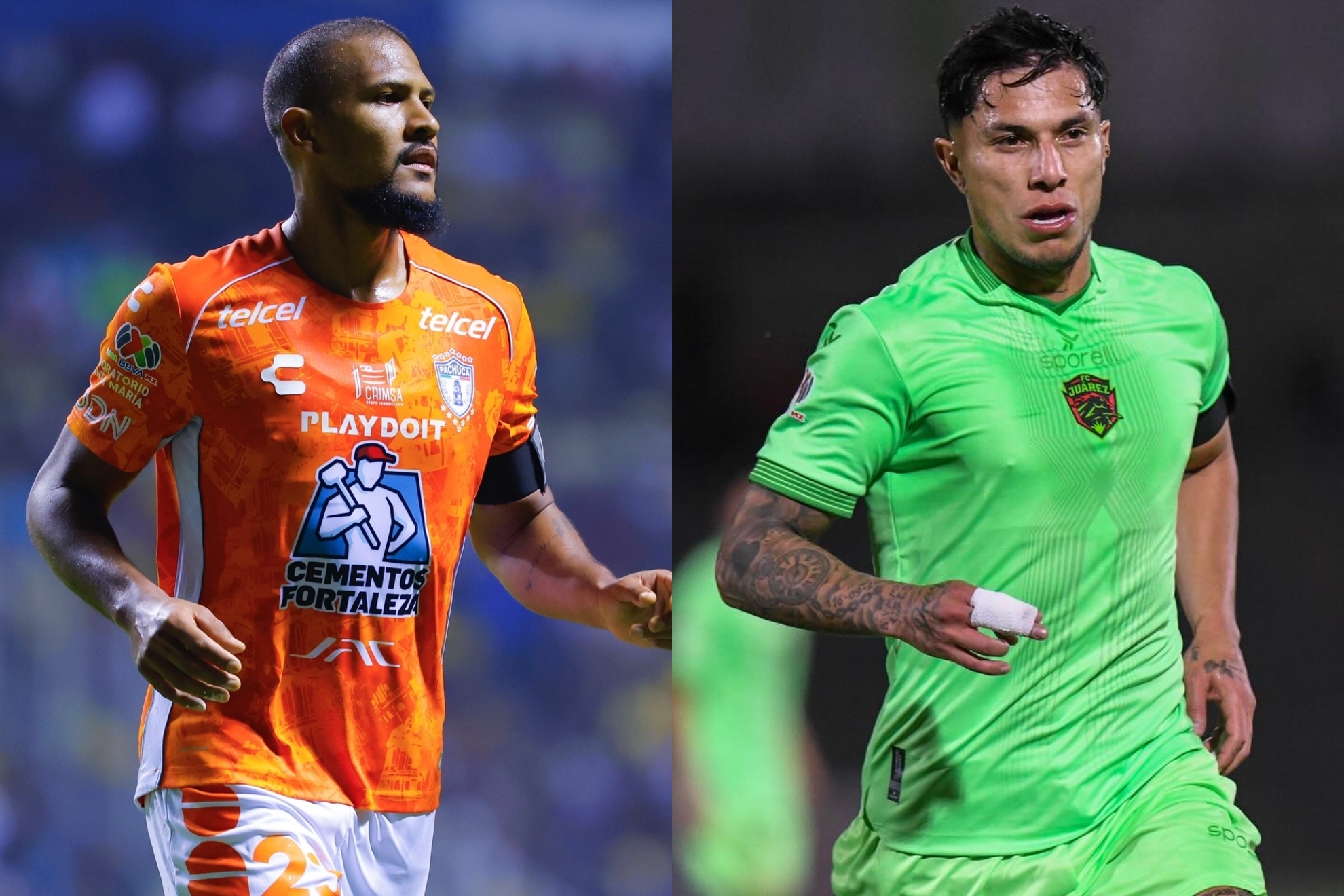 Noticias CF Pachuca hoy - MARCA México