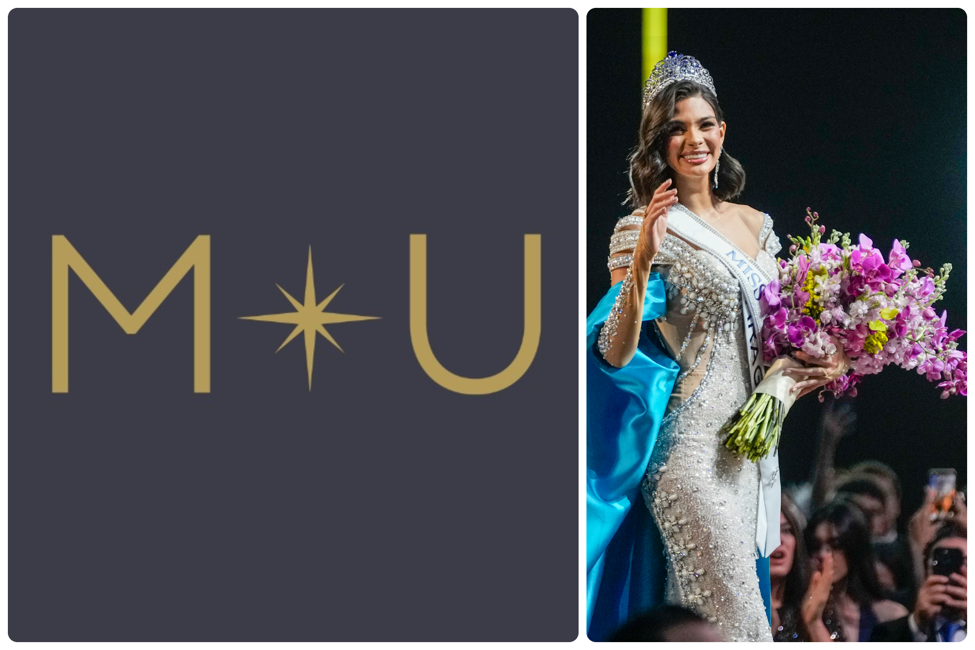Miss Universo - Últimas noticias en MARCA México