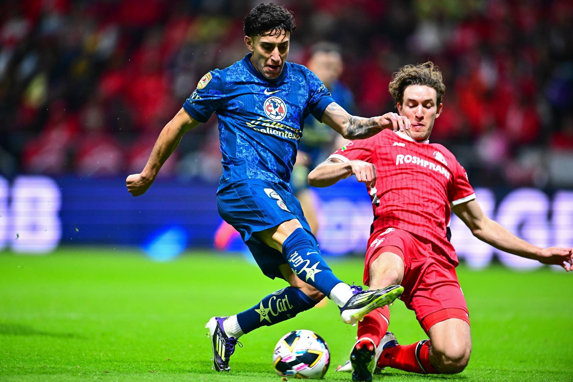 Resultados Progol 2254: premios y quiniela ganadora del fin de semana ...