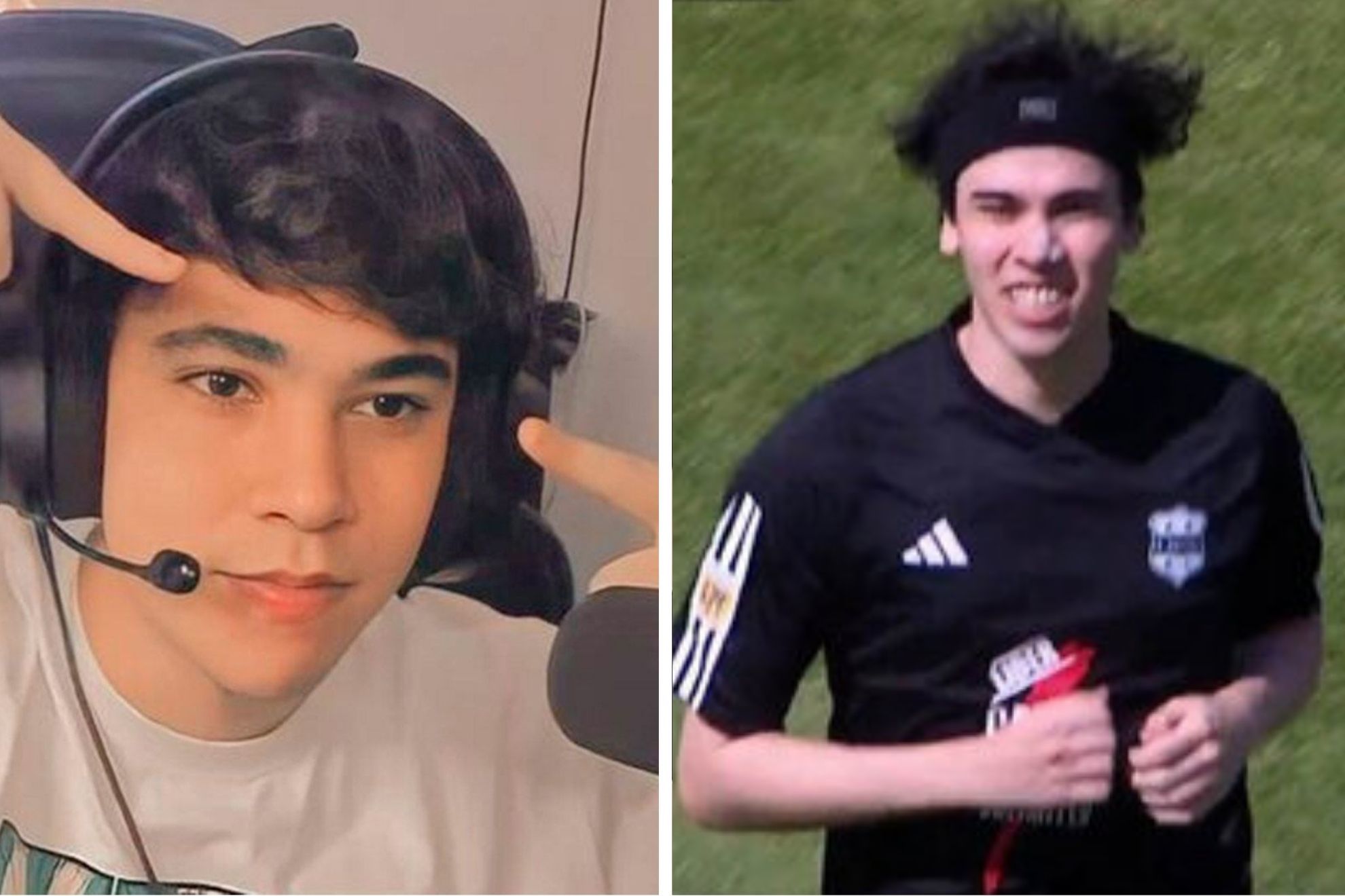 Liga argentina 2023 - Noticias de la Liga de Primera División de Argentina