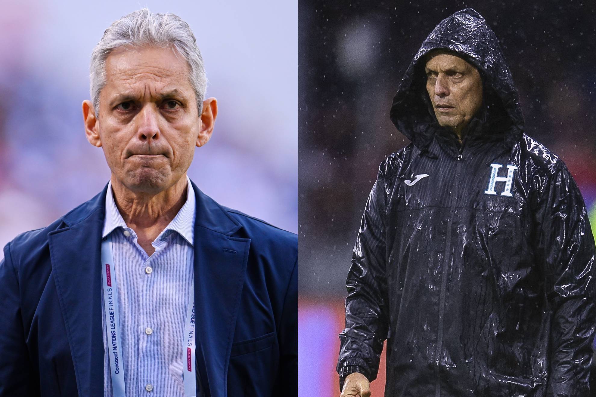 Noticias de Futbol/reinaldo-rueda - MARCA México