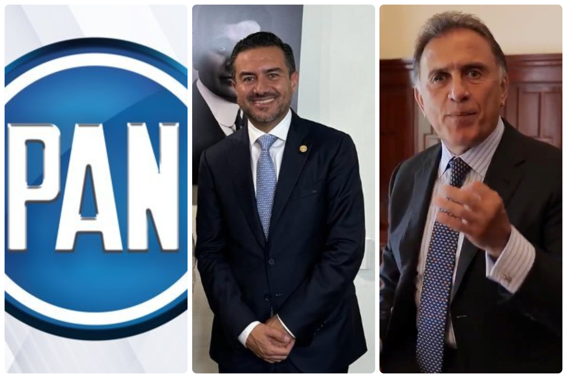 PAN - Últimas noticias en MARCA México