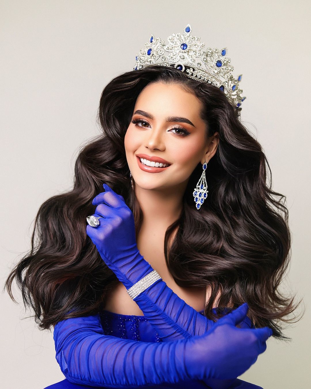María fernanda beltrán desde miss méxico hasta... | MARCA.com