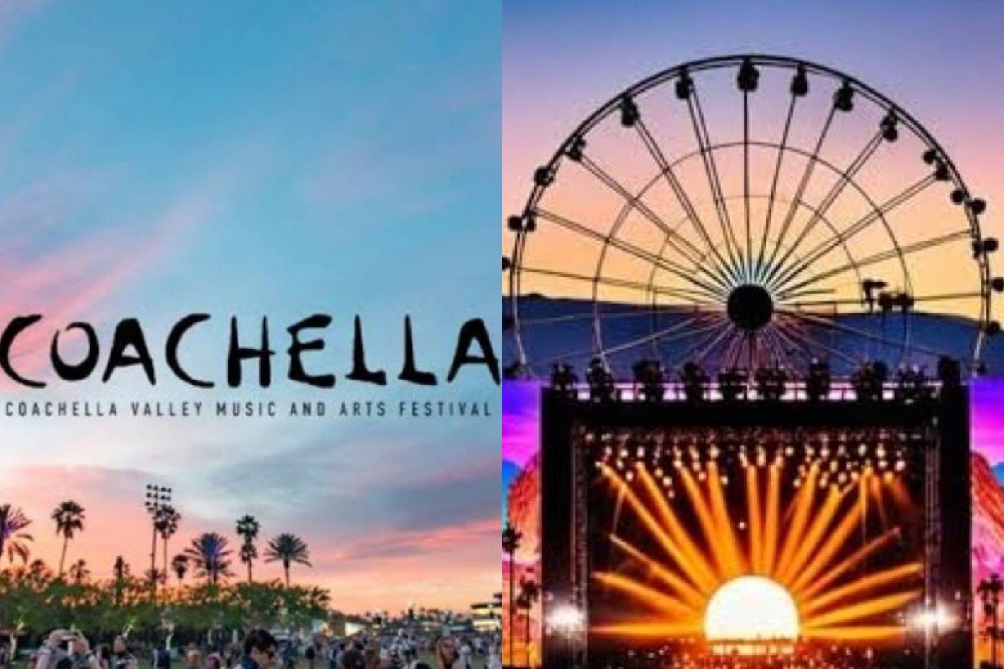 MARCA México - Diario online líder en información deportiva