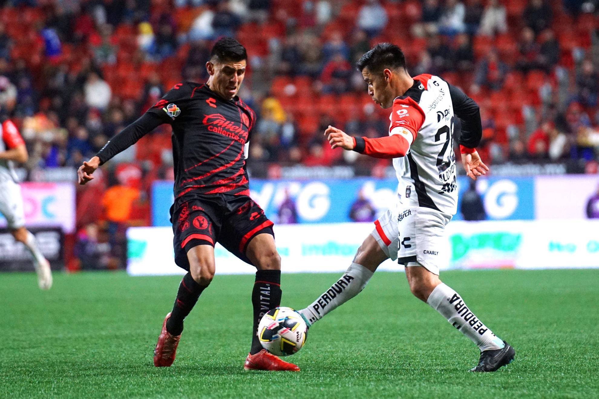 Resultados Progol 2256: premios y quiniela ganadora del fin de semana ...