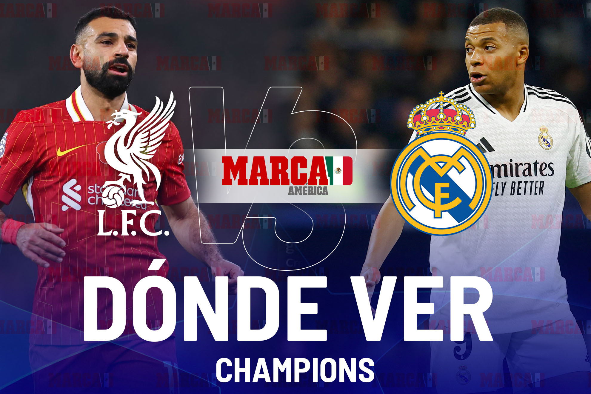 Liverpool FC - Últimas noticias en MARCA México