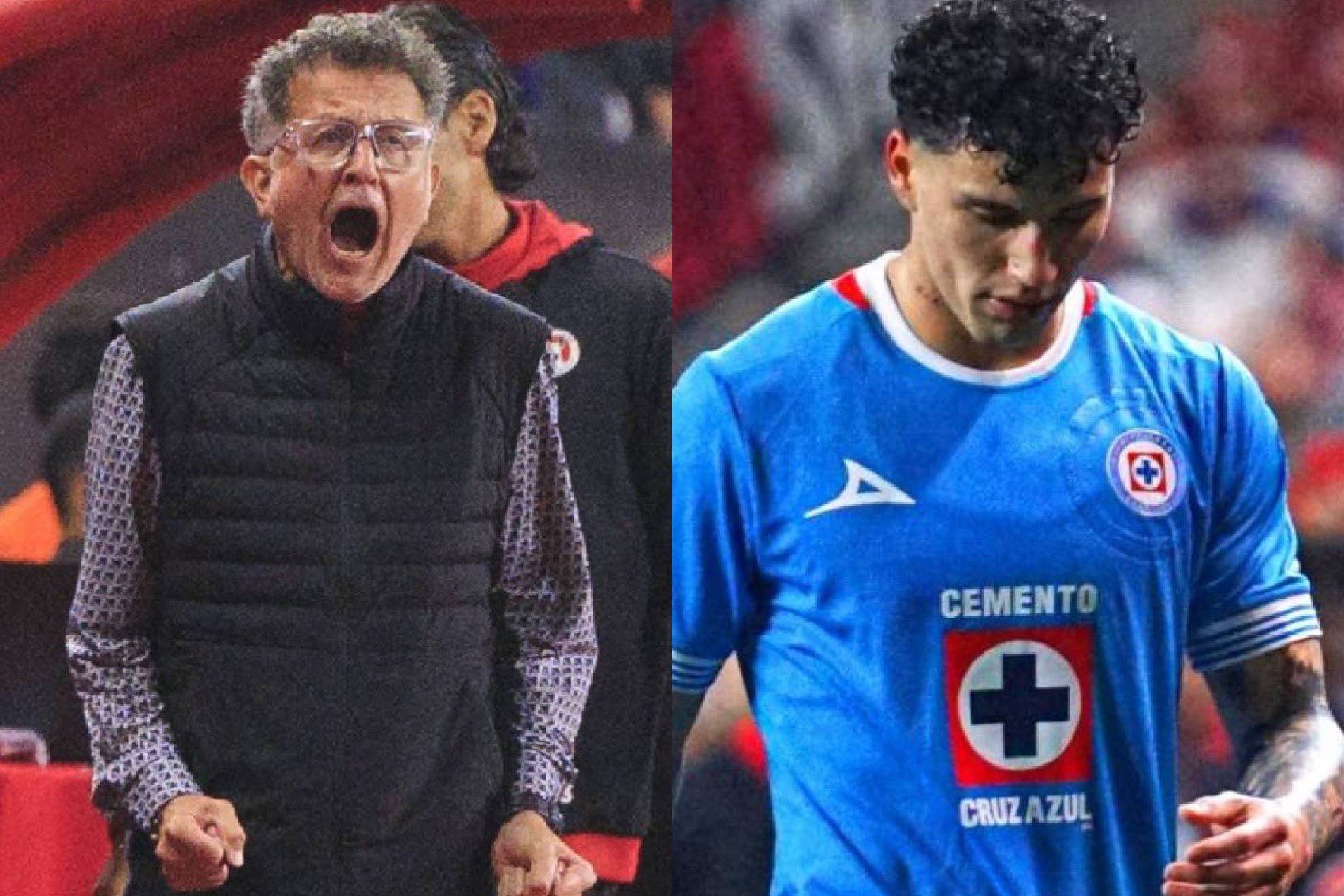 Noticias Club Tijuana hoy - MARCA México