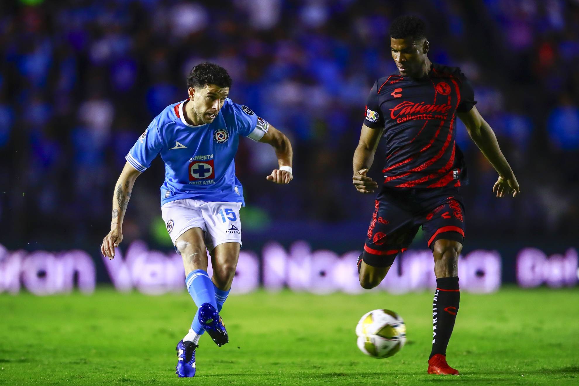 Resultados Progol 2257: premios y quiniela ganadora del fin de semana | MARCA México