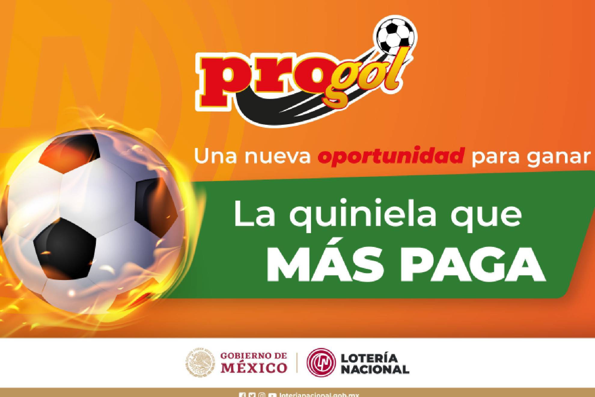 Guía Progol 2258: quiniela posible de esta semana y pronósticos | MARCA ...