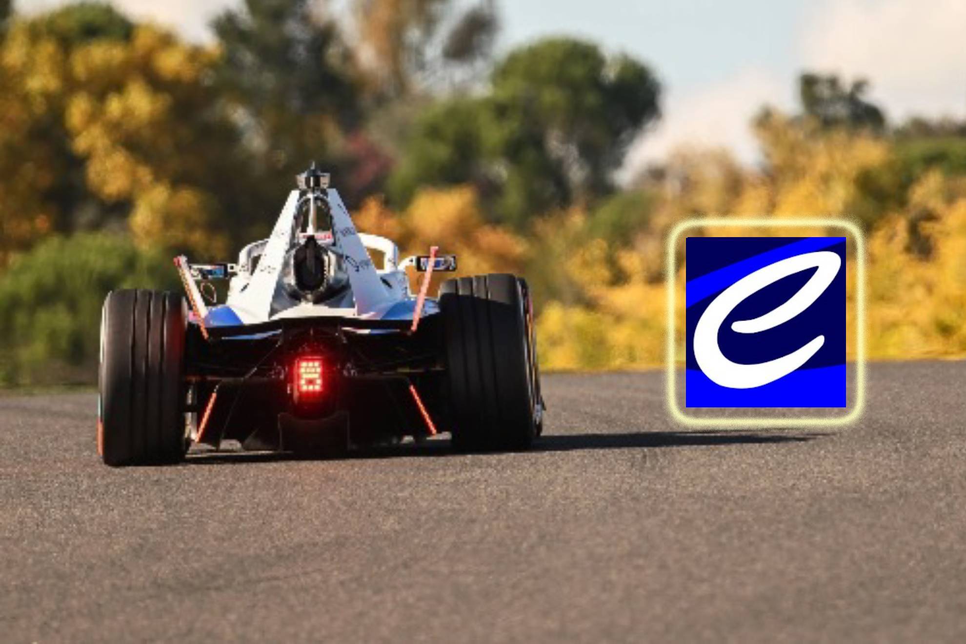 Noticias de Motor/formula-e - MARCA México