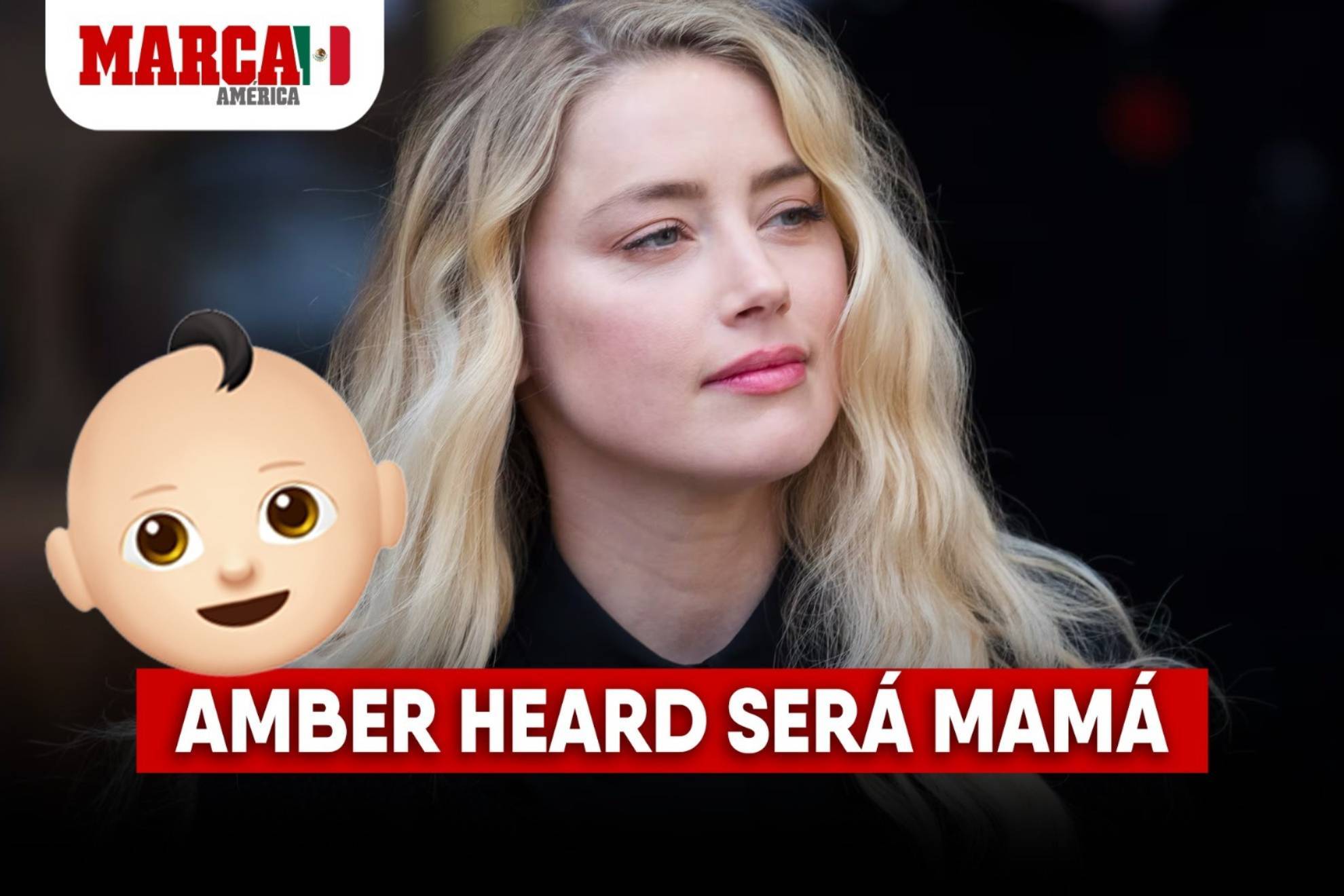 Cine - Últimas noticias en MARCA México